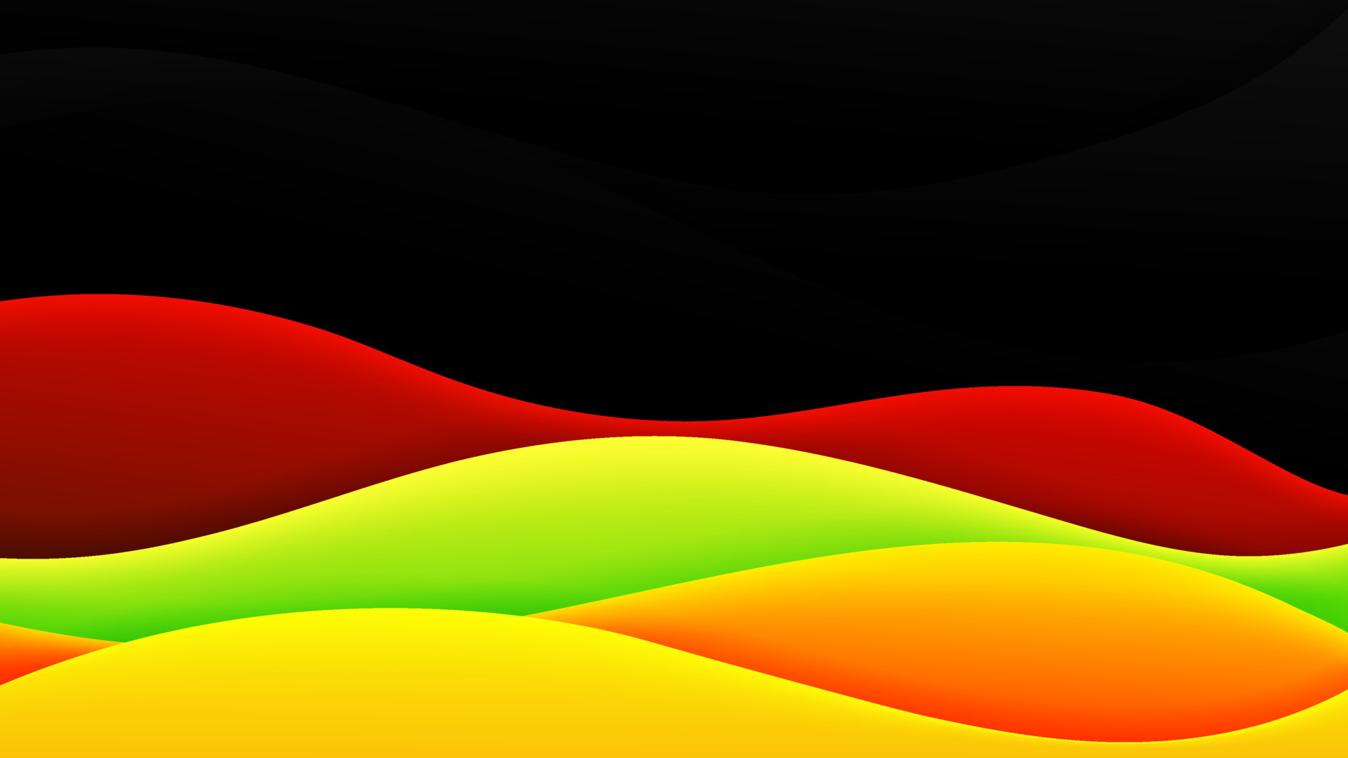 Vector Abstract Background With Overlap Layer And Dynamic Shadow On Background Vector