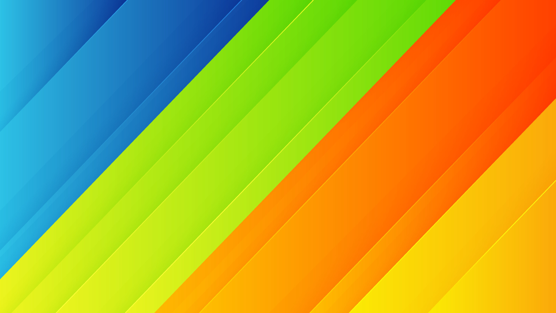 Vector Abstract Background With Overlap Layer And Dynamic Shadow On Background Vector