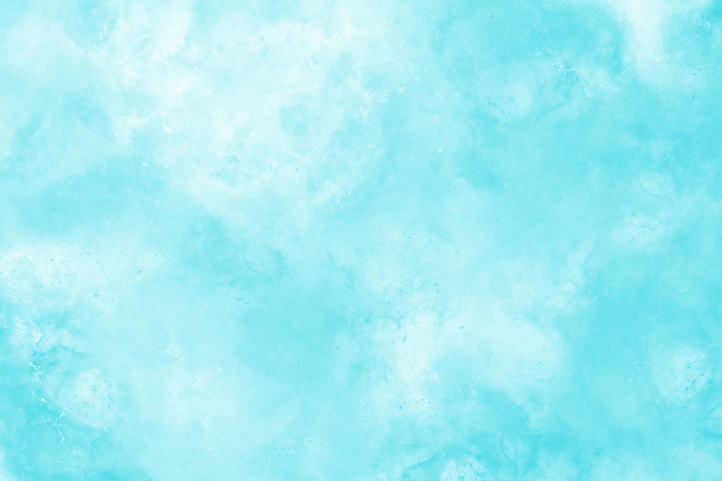 Abstract modern blue background. Tie dye pattern. Old texture. 11892717 ...