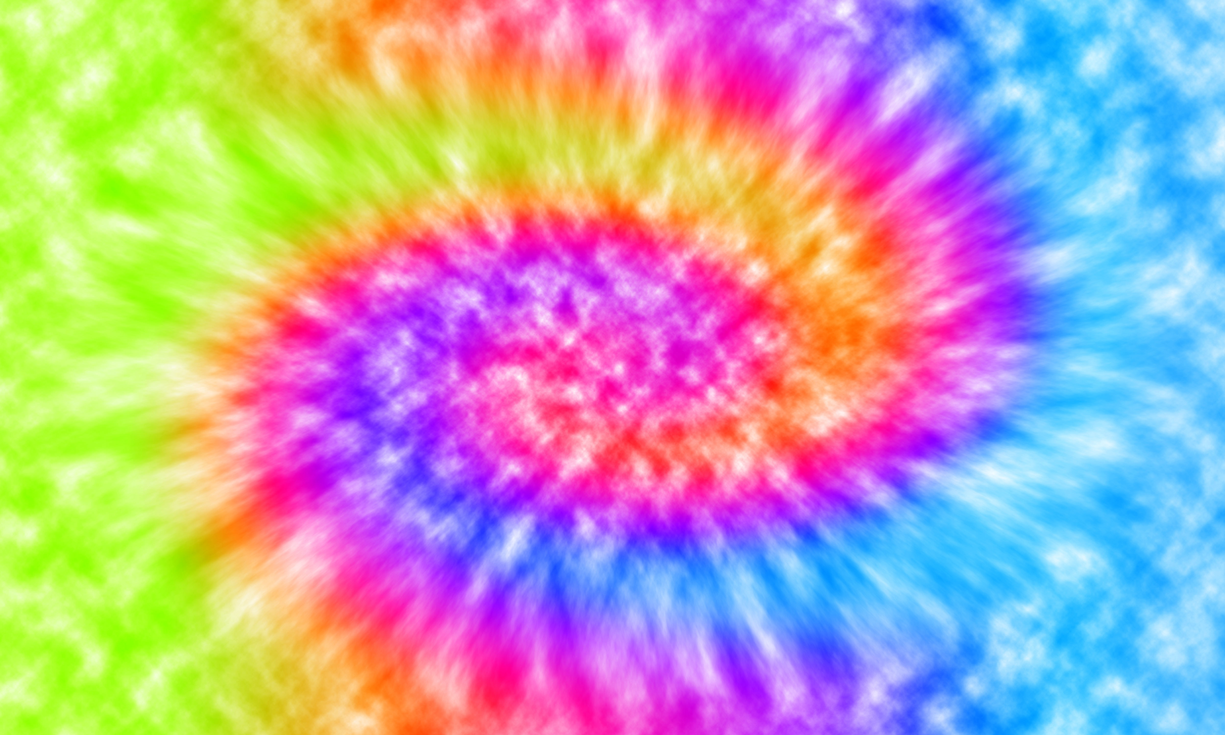 Tye Dye Background Stock Photos, Images and Backgrounds for Free Download