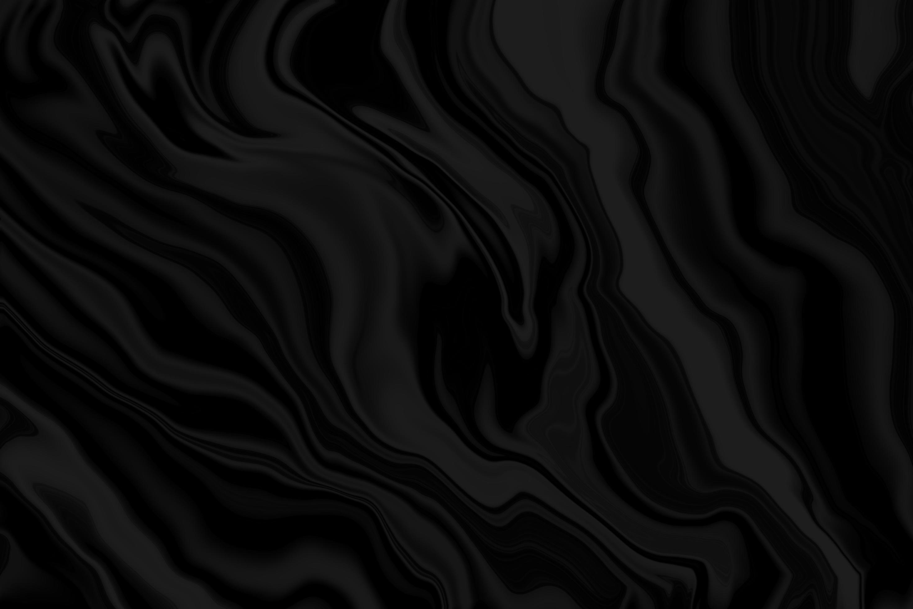 Abstract black liquid marble background, texture. 11892789 Stock Photo ... Abstract black liquid marble background, texture. 11892789 Stock Photo ...