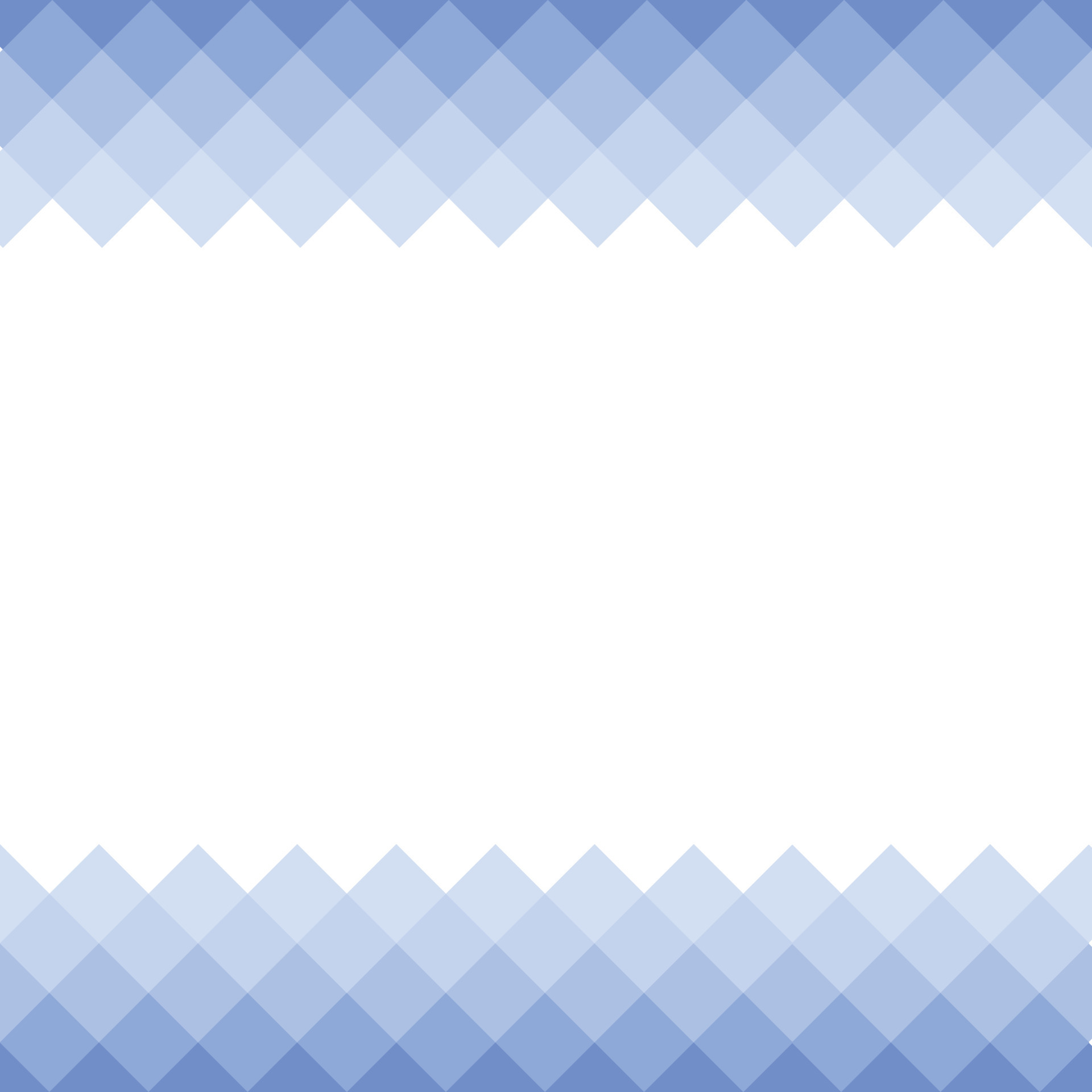 Abstract blue gradient square background. 11892888 Vector Art at Vecteezy