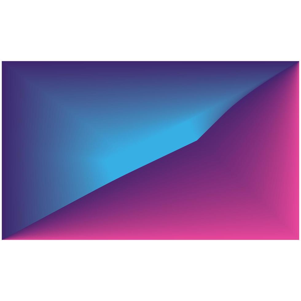 Abstract gradient background color, this image can be used for basic ...