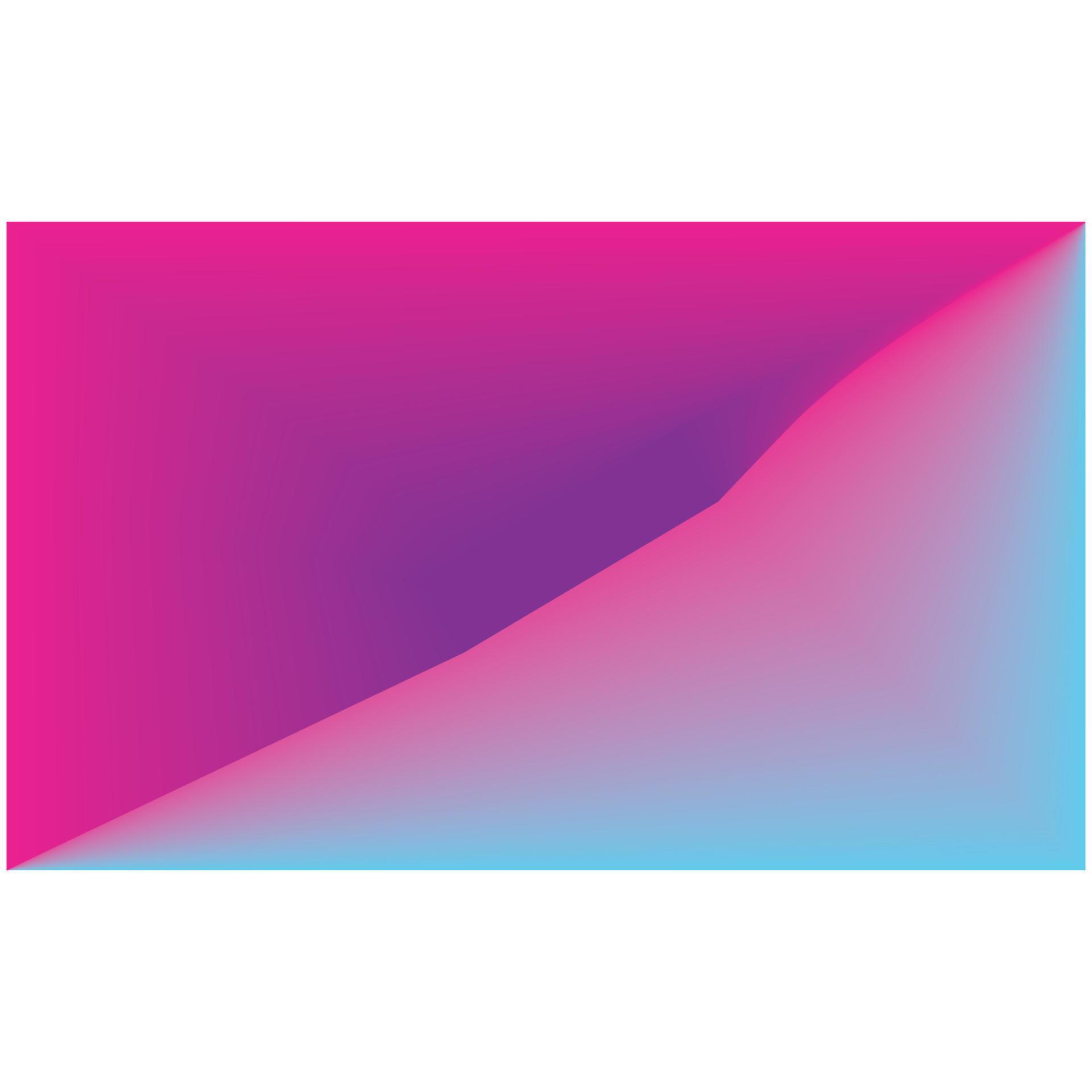 Abstract gradient background color, this image can be used for basic ...