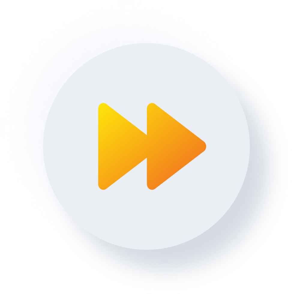 Fast Forward Icon PNGs for Free Download Fast Forward Icon PNGs for Free Download