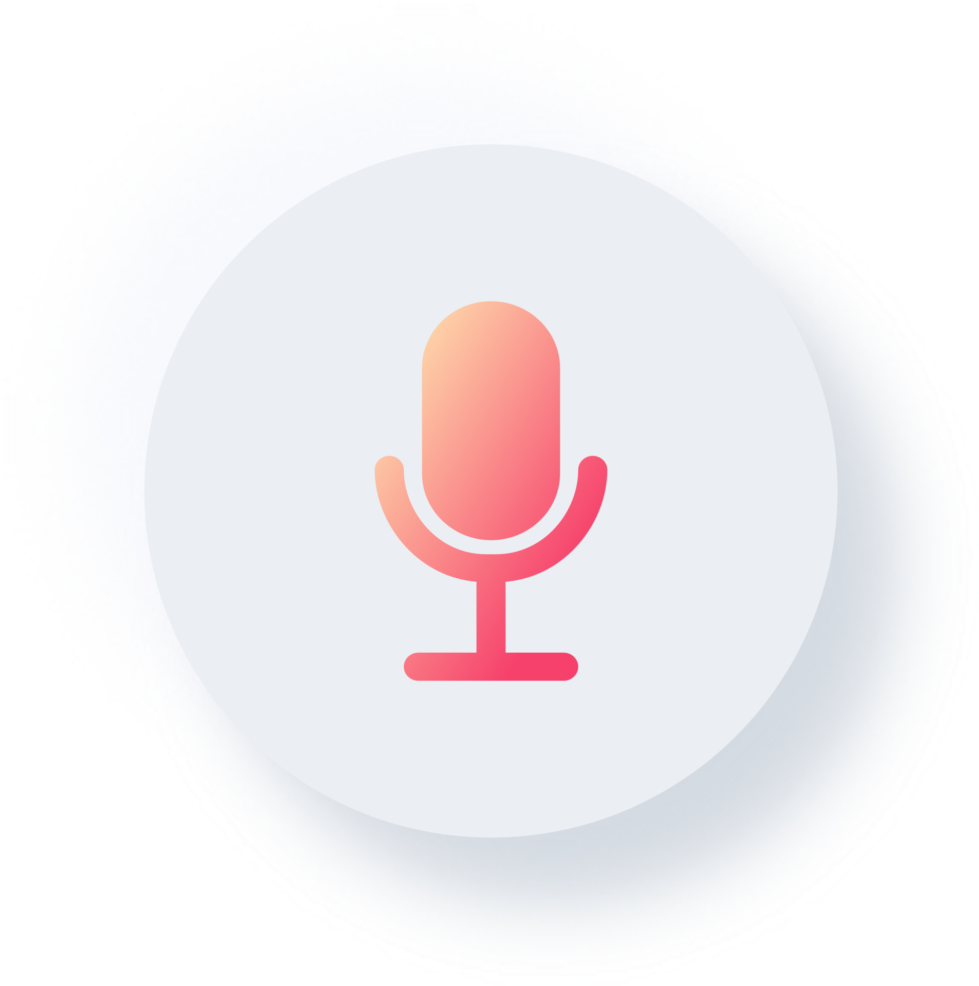 Microphone Icon Png | atelier-yuwa.ciao.jp