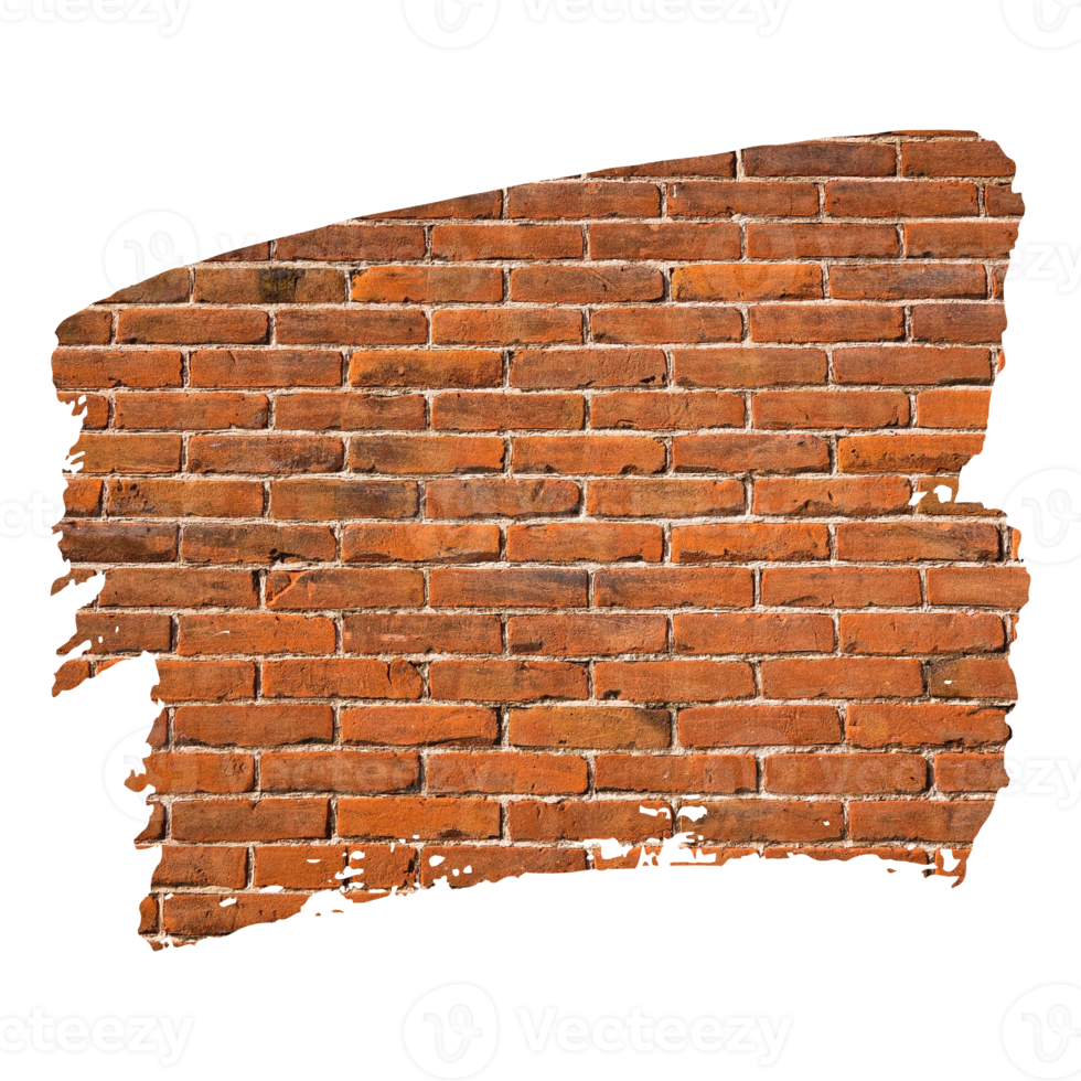 Introduzir 69 Imagem Fundo De Tijolo Png Vn