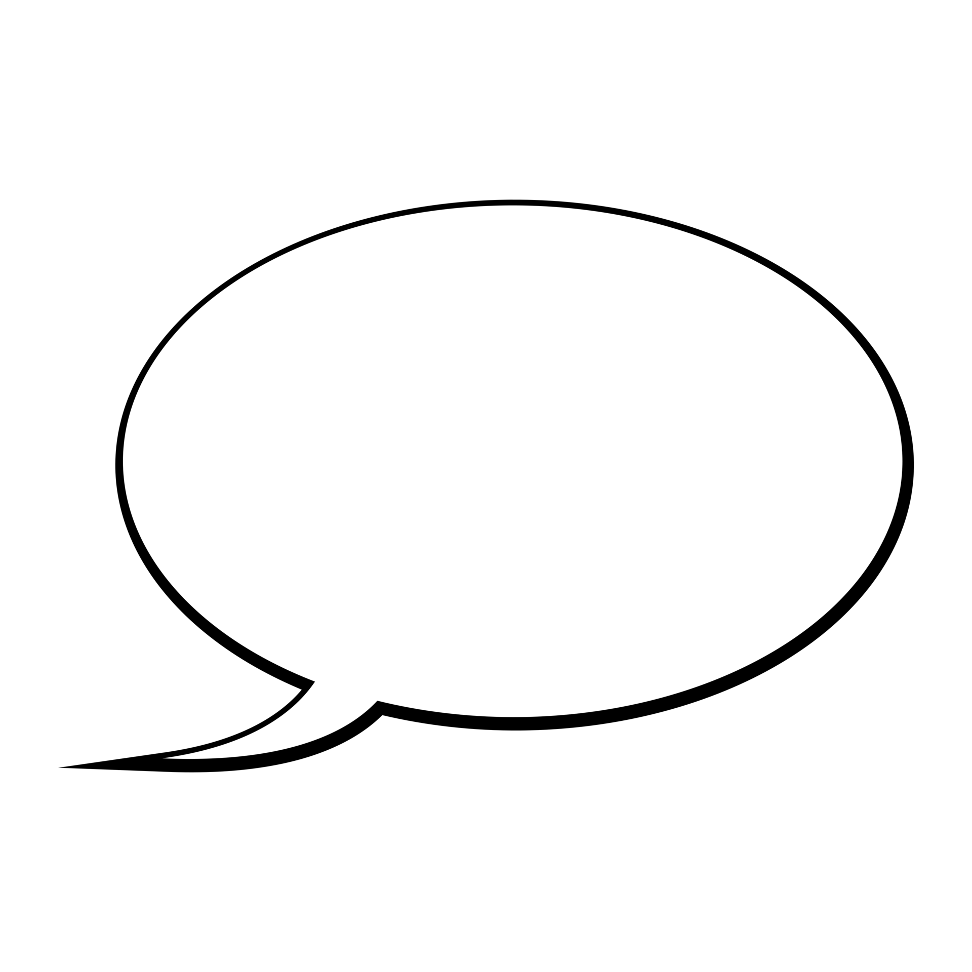 text bubble with transparent background 11894171 PNG text bubble with transparent background 11894171 PNG
