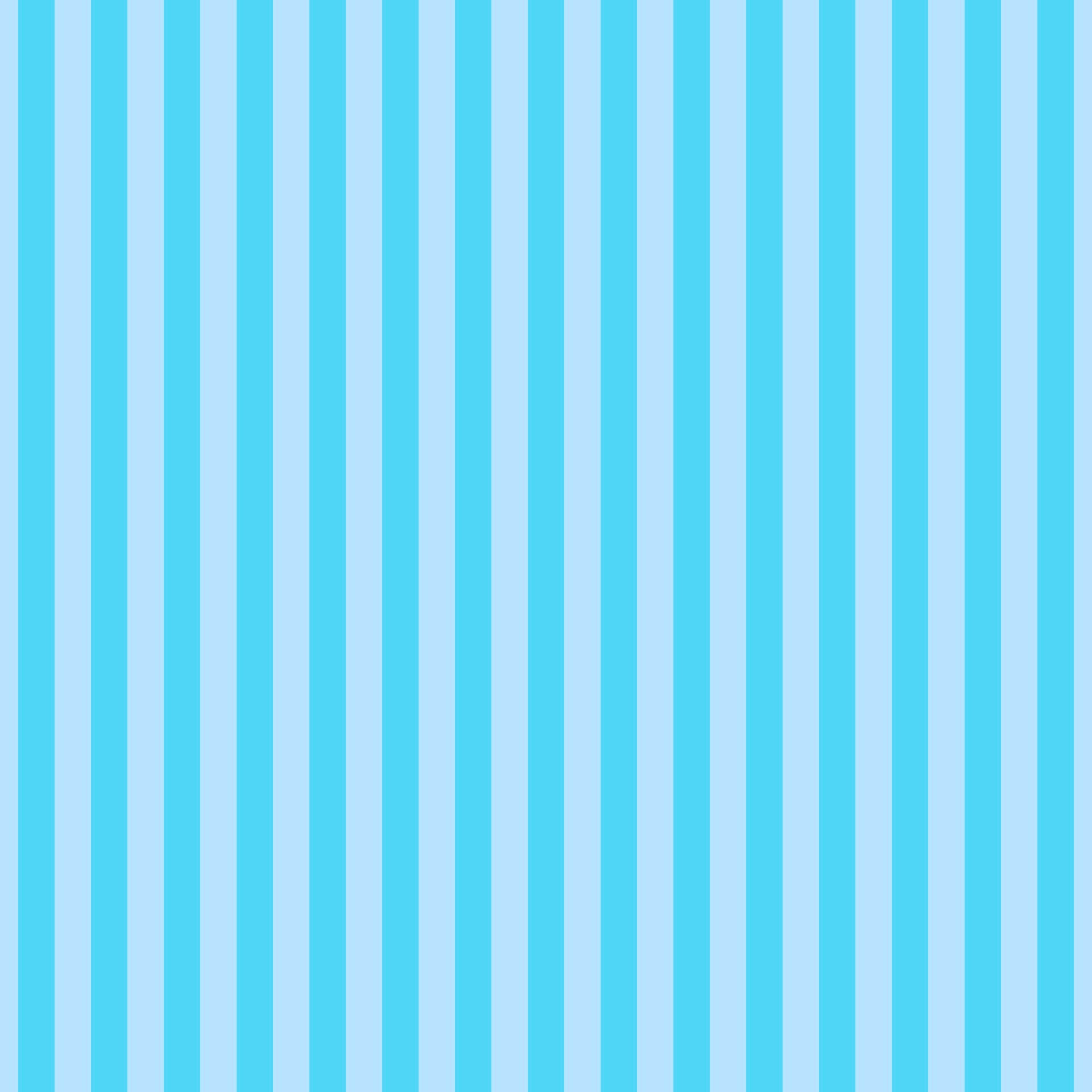 The Seamless Pattern Stripes Colorful Pastel Colors Vertical Pattern Stripe Abstract Background