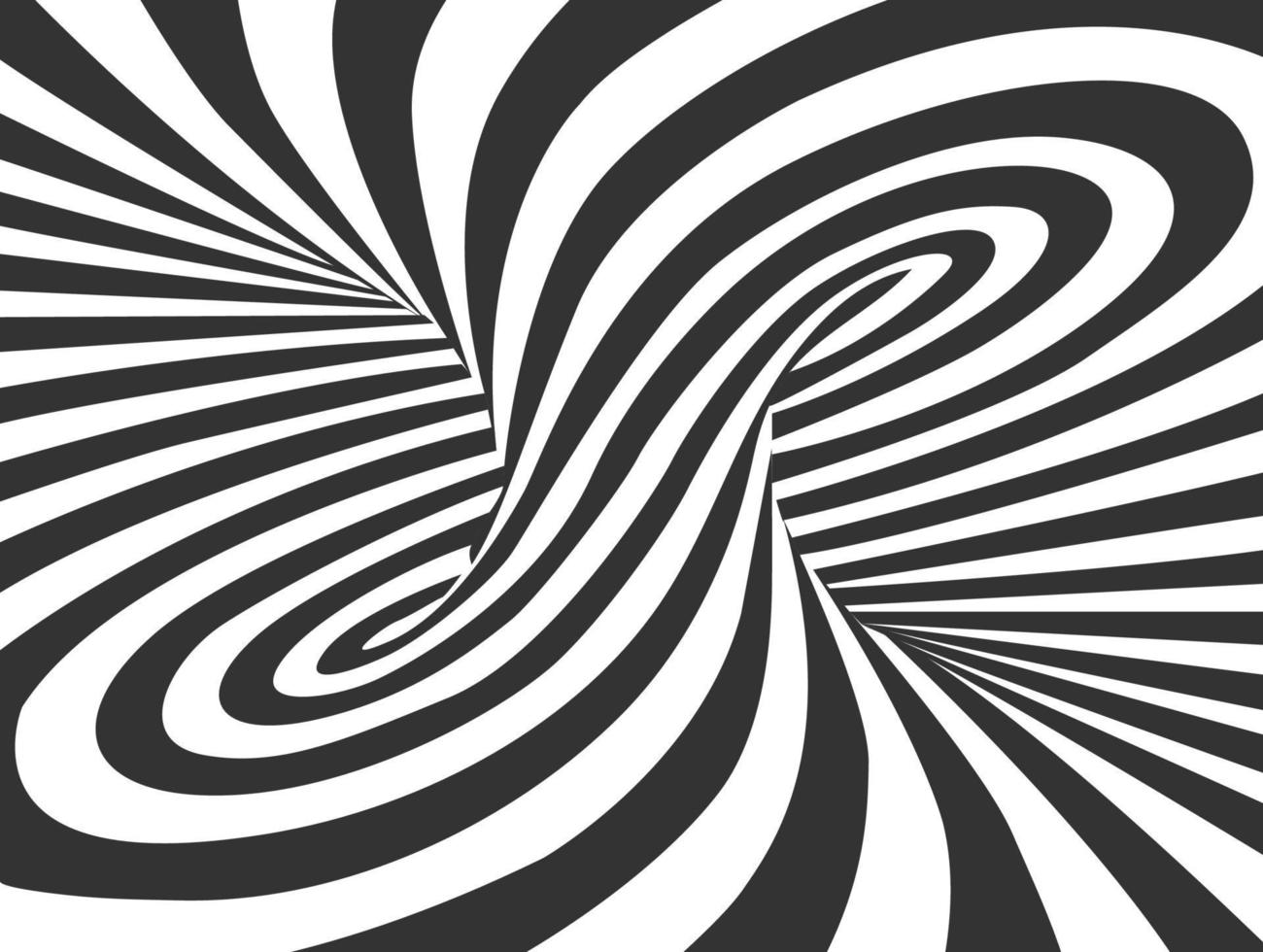 Abstract Background Color Line Background Design 11895868 Vector Art At
