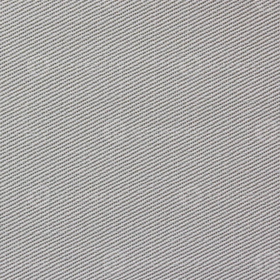 textura de tela gris transparente para el fondo 11896865 Foto de stock en Vecteezy