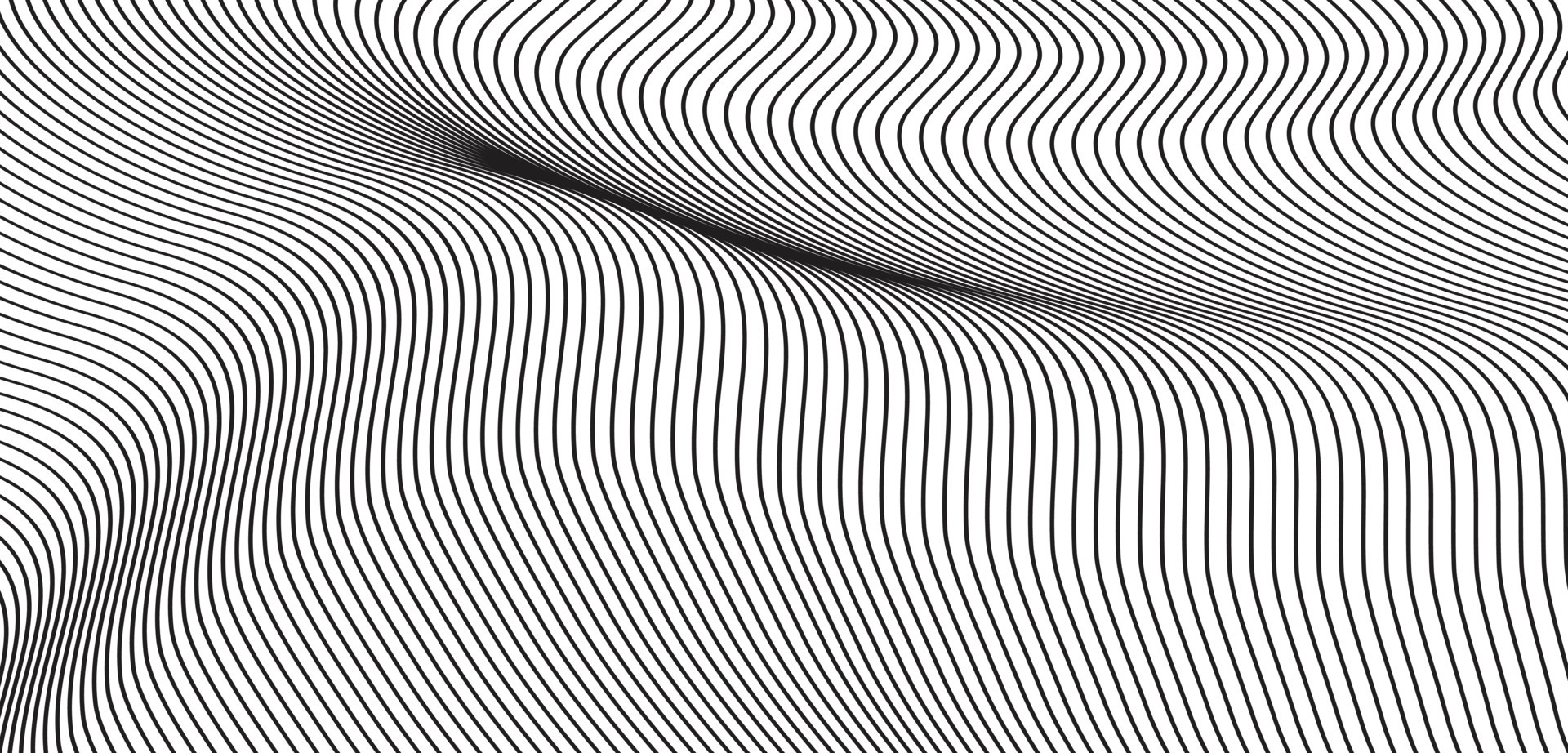 Business Background Lines Wave Abstract Stripe Design 11898291 Vector Art At Vecteezy