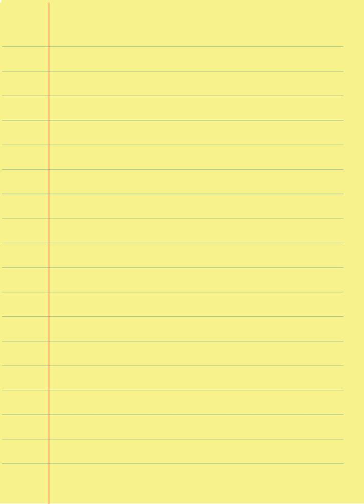 Ruled paper, lined paper, old lined paper, notebook old notebook page ...