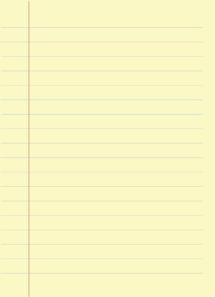 Ruled paper, lined paper, old lined paper, notebook old notebook page ... Ruled paper, lined paper, old lined paper, notebook old notebook page ...
