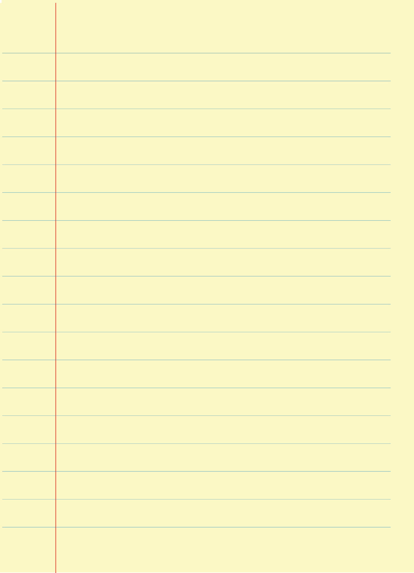 Ruled paper, lined paper, old lined paper, notebook old notebook page ... Ruled paper, lined paper, old lined paper, notebook old notebook page ...