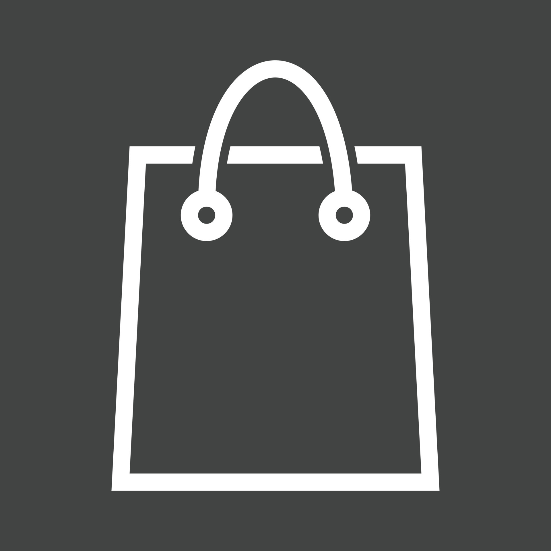 Checkout Line Inverted Icon 11903031 Vector Art at Vecteezy Checkout Line Inverted Icon 11903031 Vector Art at Vecteezy