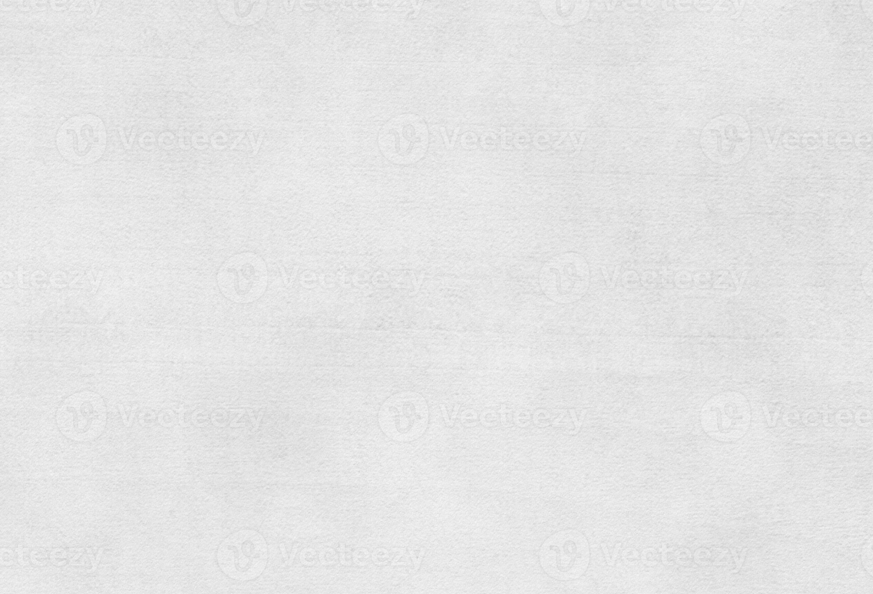 White concrete plaster wall texture backdrop background. grunge texture ...