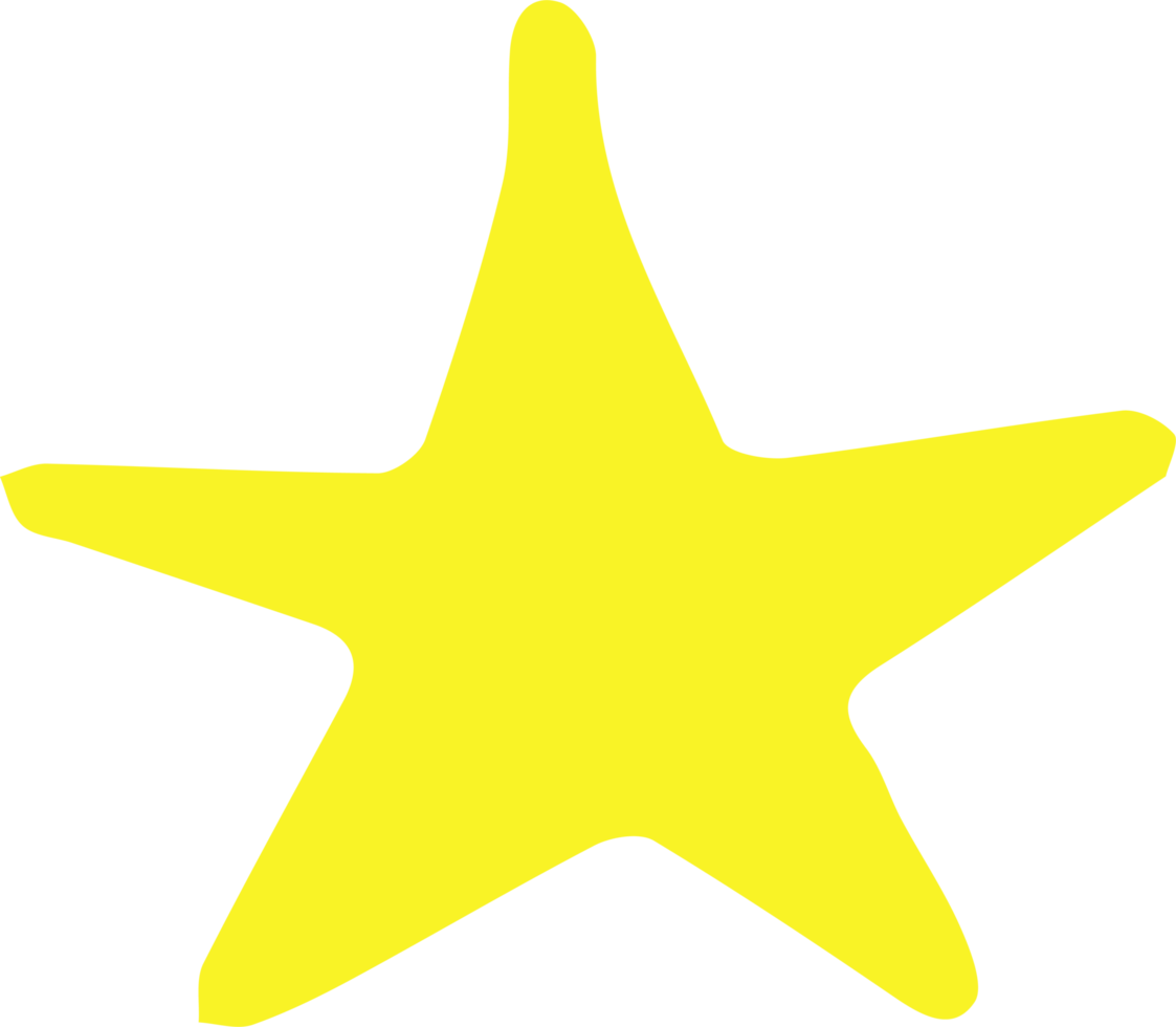 Star Vector Design Illustration Isolated On White Background 11905472 Png