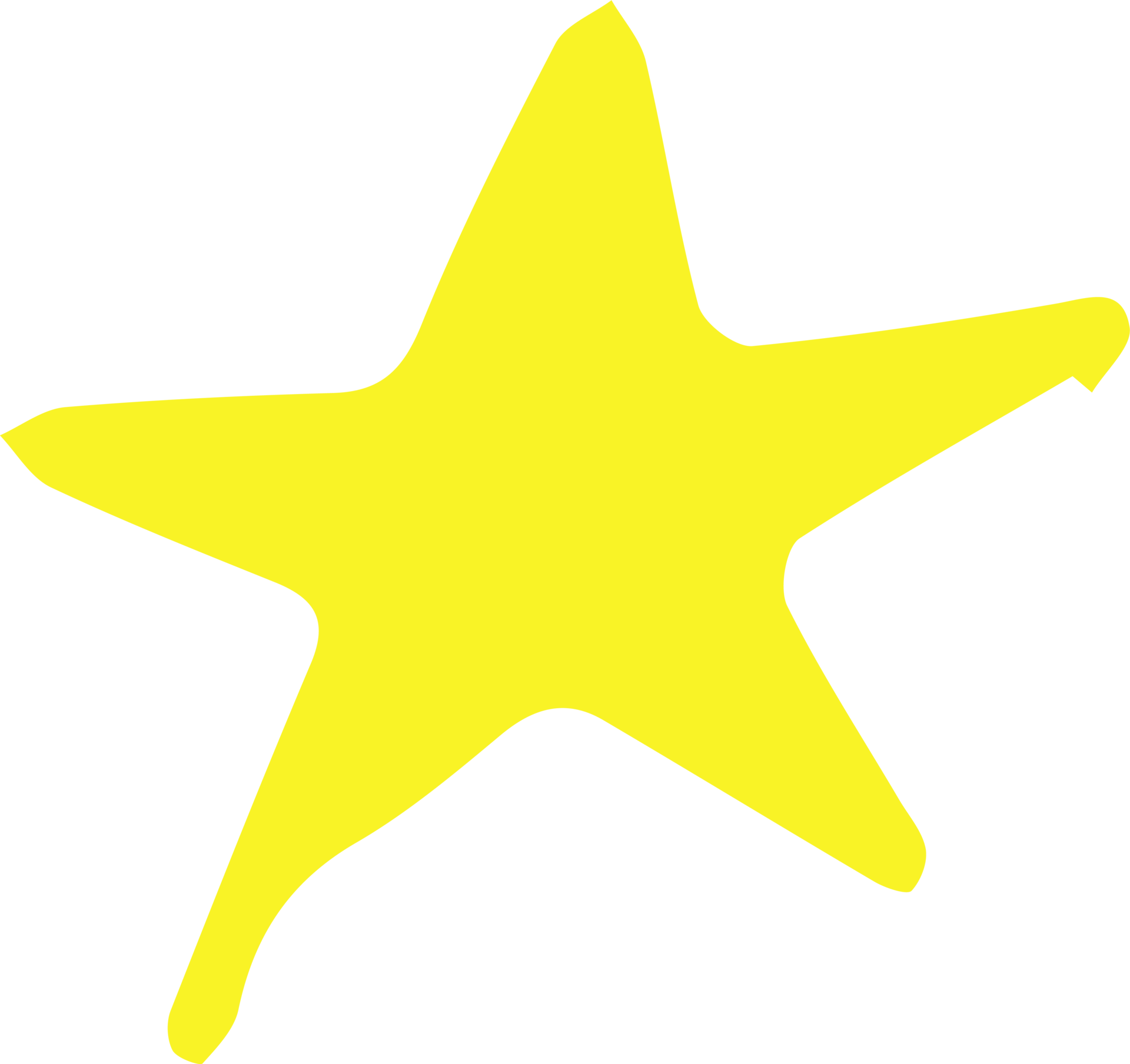 Star Vector Design Illustration Isolated On White Background 11905474 Png