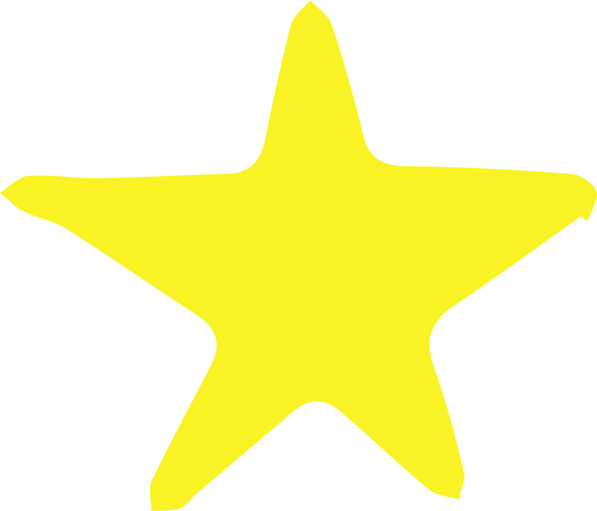 Star Vector Design Illustration Isolated On White Background 11905477 Png