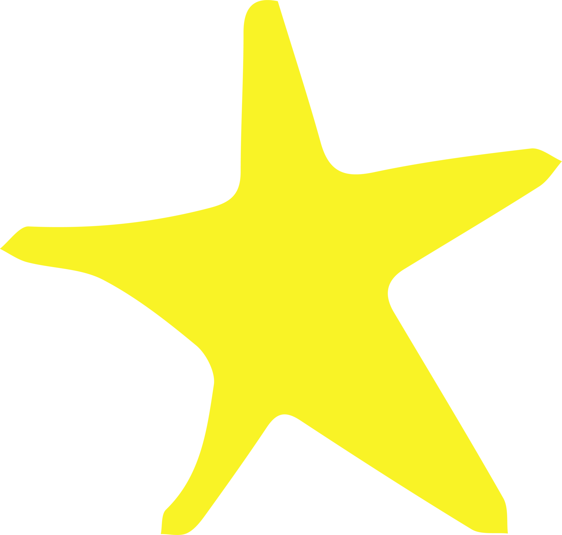 Star Vector Design Illustration Isolated On White Background 11905690 Png