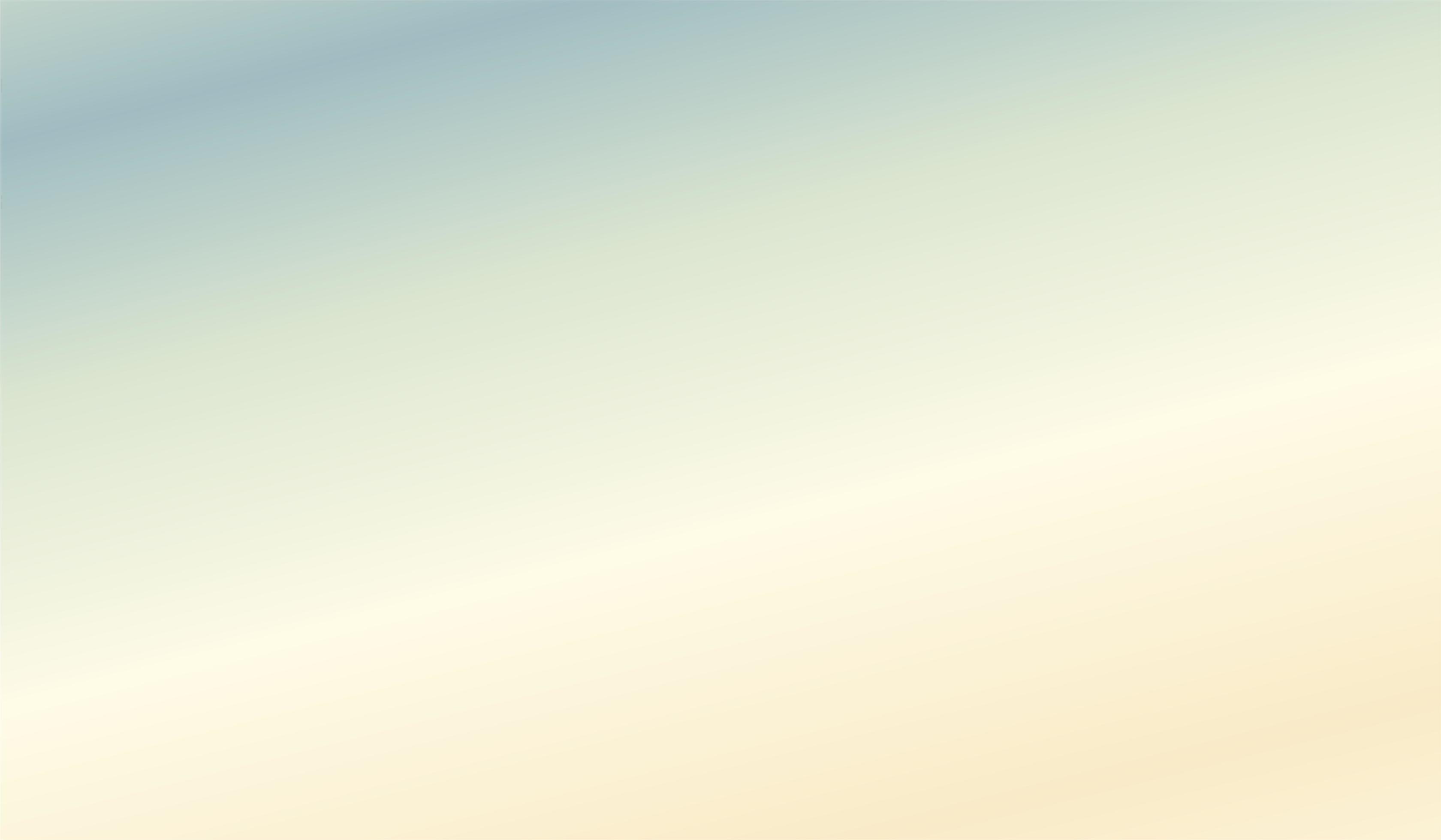 Abstract Background With Gradient Mesh Vector Illustration 11906393