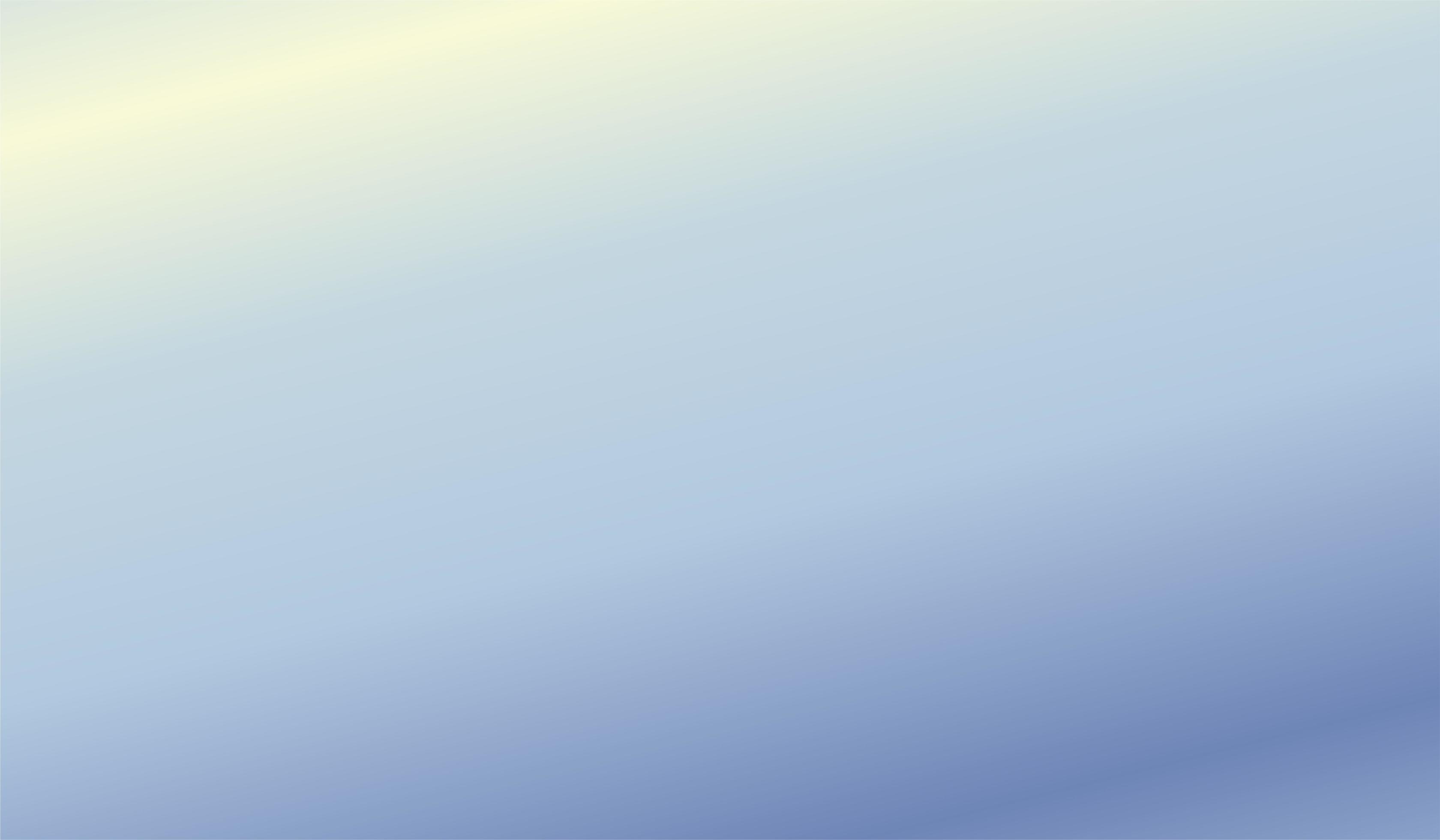 Abstract Background With Gradient Mesh Vector Illustration 11906400