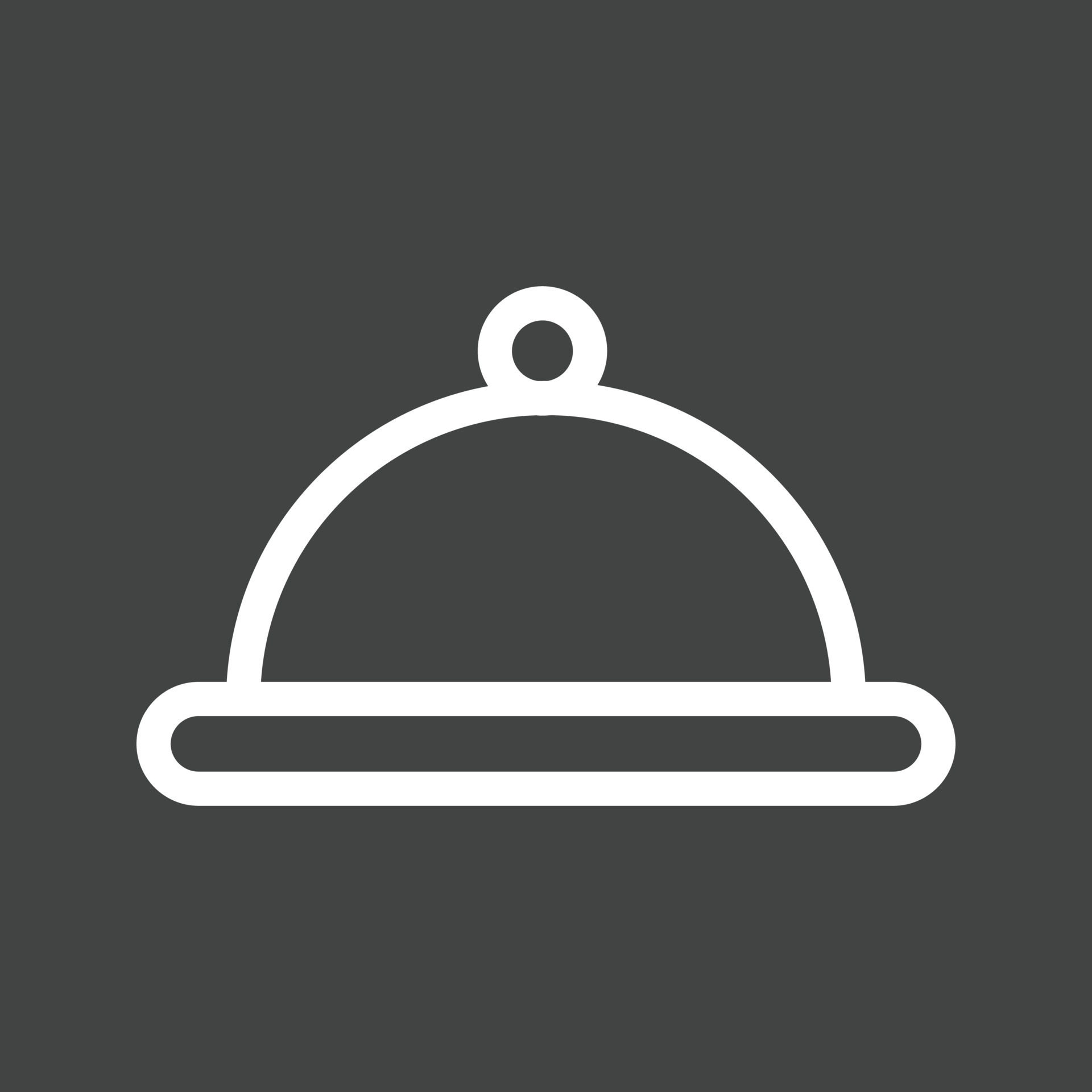 Dinner Line Inverted Icon 11908647 Vector Art at Vecteezy Dinner Line Inverted Icon 11908647 Vector Art at Vecteezy