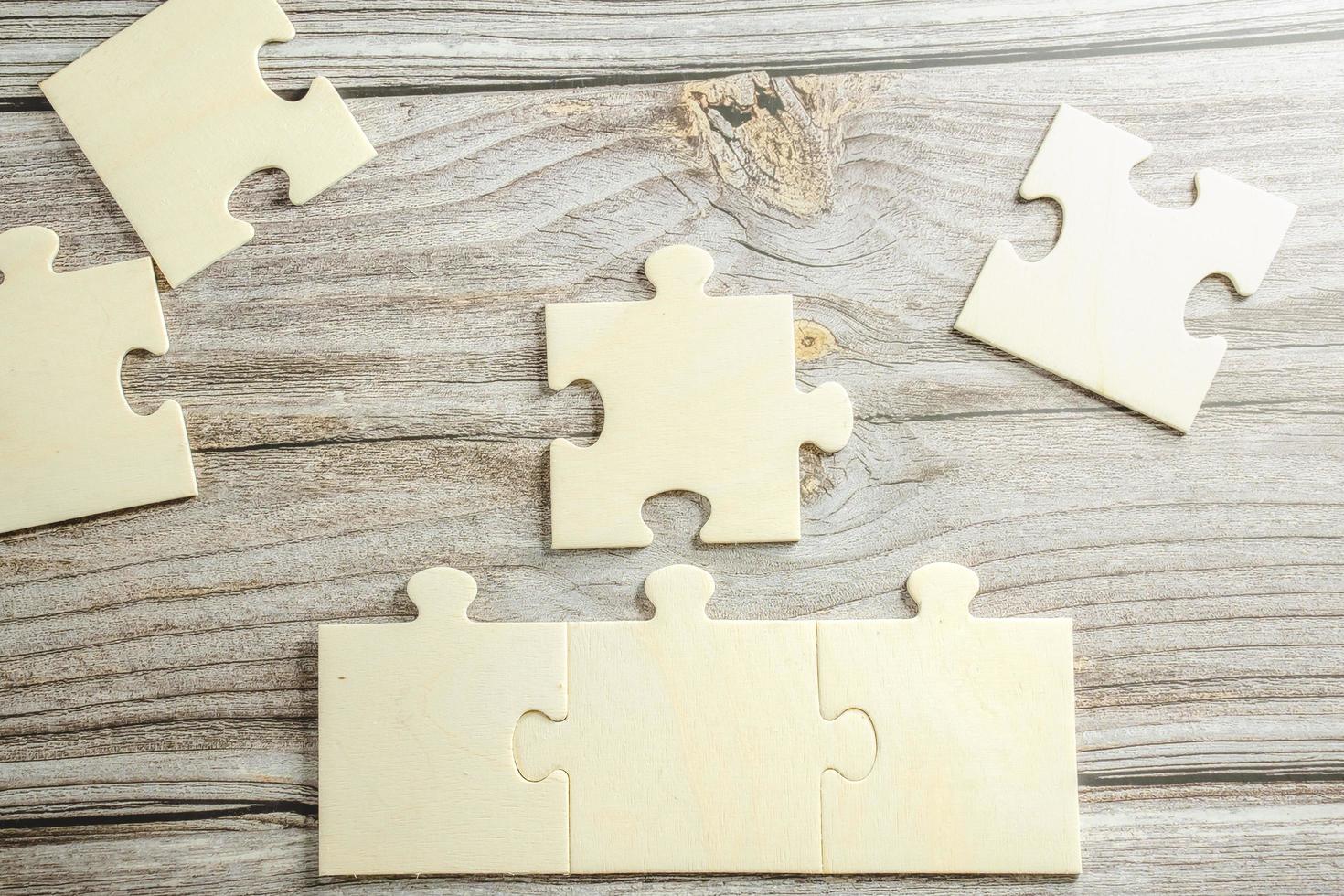 Social Media Post Puzzle Template Stock Photos, Images and Backgrounds for Free Download