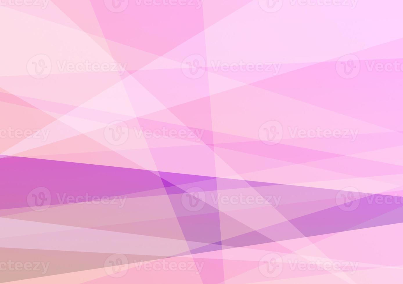 Abstract colorful triangle shape gradient background 11909303 Stock ... Abstract colorful triangle shape gradient background 11909303 Stock ...