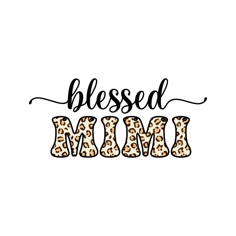 Mimi Pngs For Free Download