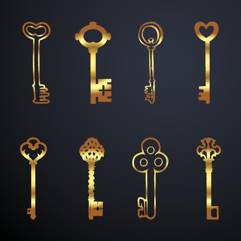 Gold House Icon Vector Art, Icons, and Graphics for Free Download