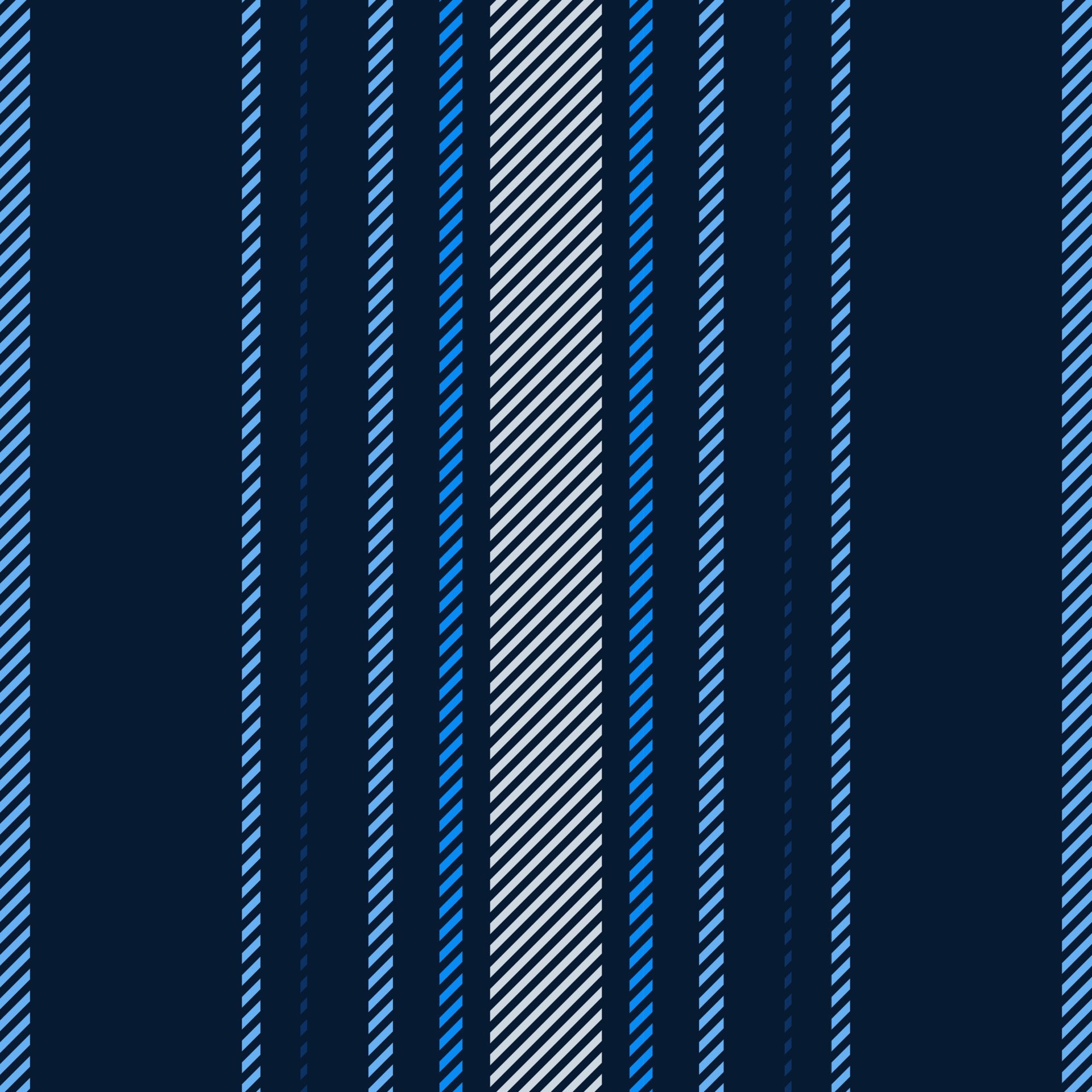 Stripes Pattern Vector Striped Background Stripe Seamless Texture