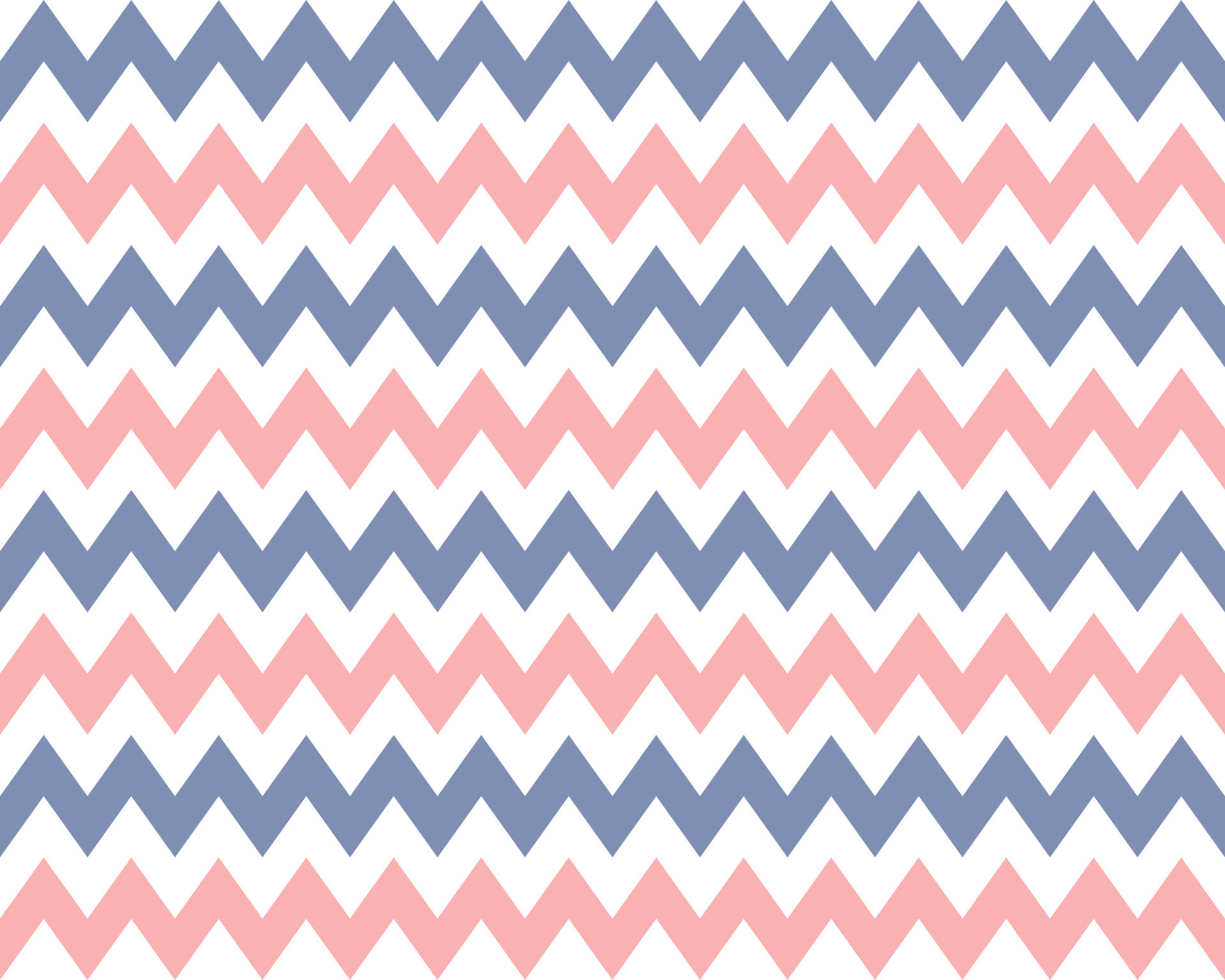 Zigzag Pattern Seamless Zig Zag Background Color Vector Abstract