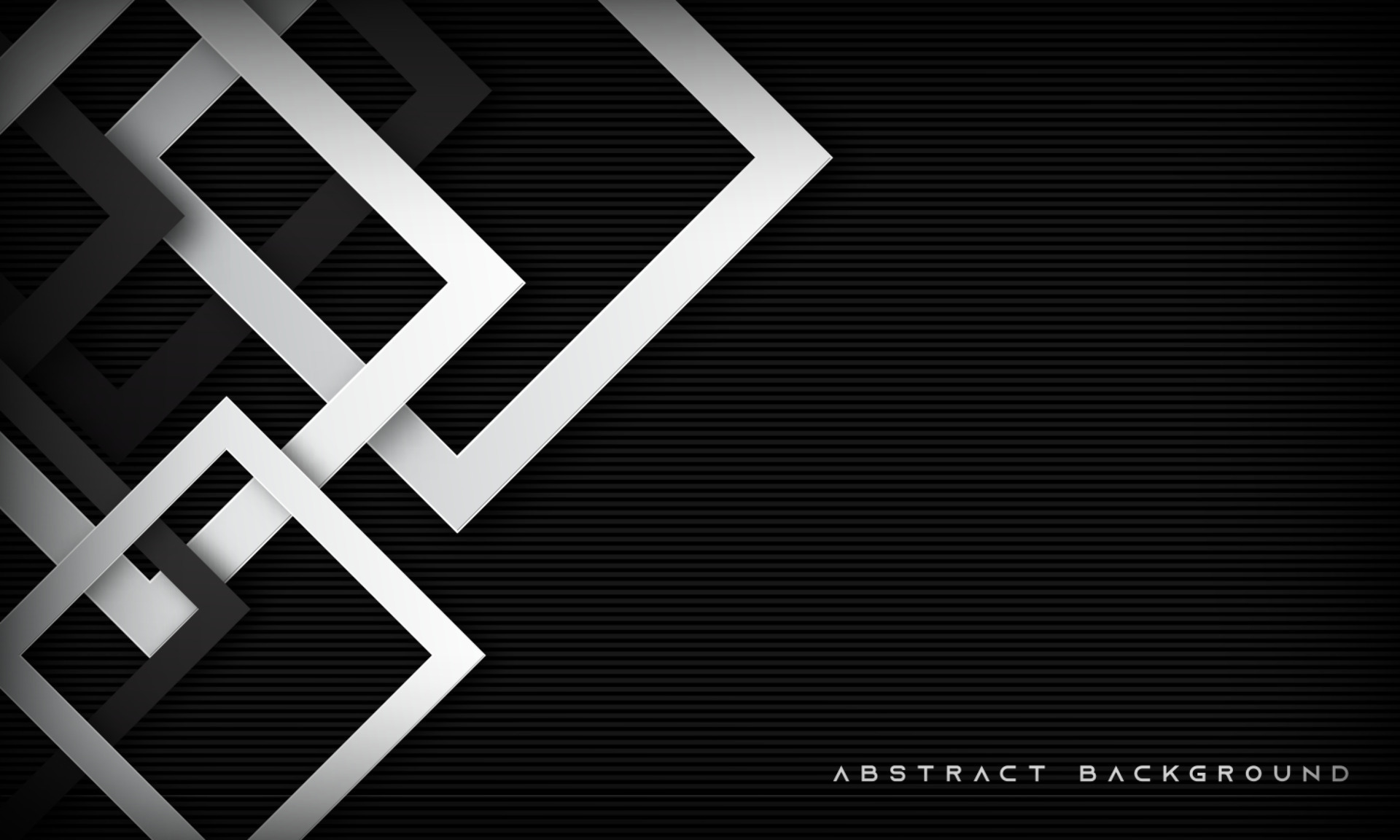 futuristic black background 11917029 Vector Art at Vecteezy futuristic black background 11917029 Vector Art at Vecteezy
