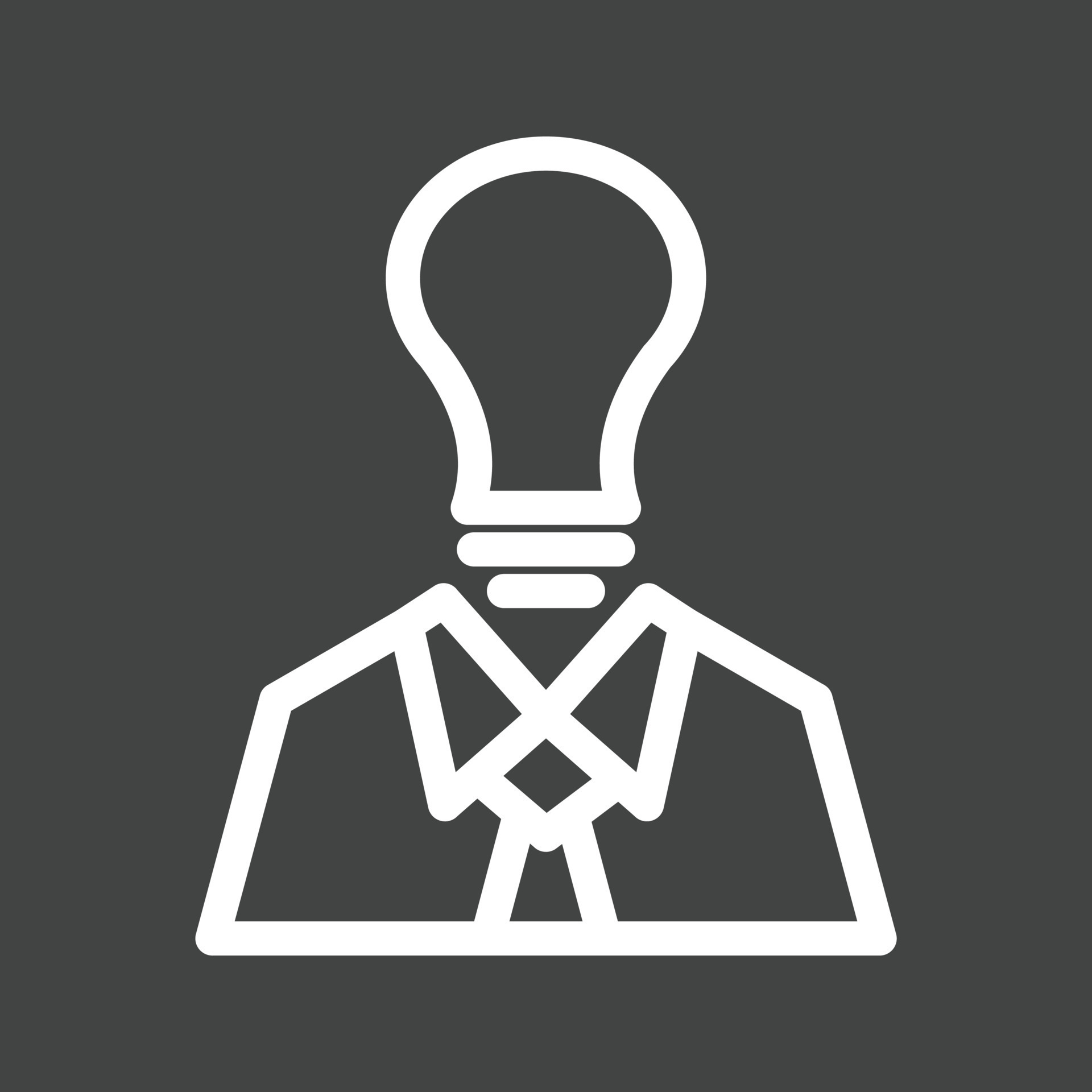 Brainstorming Line Inverted Icon 11917705 Vector Art at Vecteezy Brainstorming Line Inverted Icon 11917705 Vector Art at Vecteezy