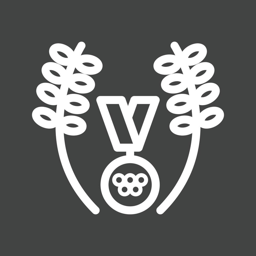 Medal Line Inverted Icon 11917716 Vector Art at Vecteezy Medal Line Inverted Icon 11917716 Vector Art at Vecteezy