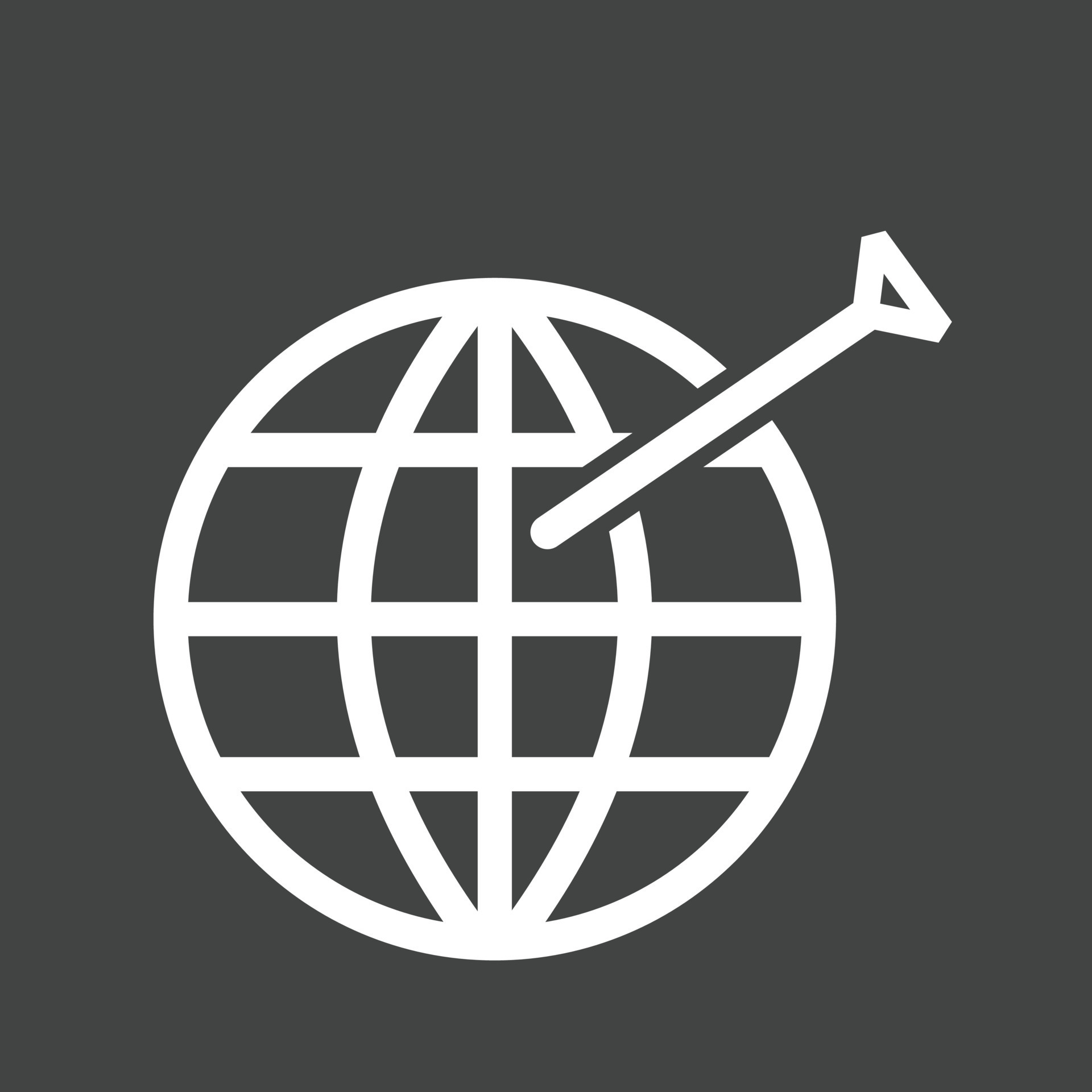 GEO Targeting Line Inverted Icon 11918343 Vector Art at Vecteezy GEO Targeting Line Inverted Icon 11918343 Vector Art at Vecteezy