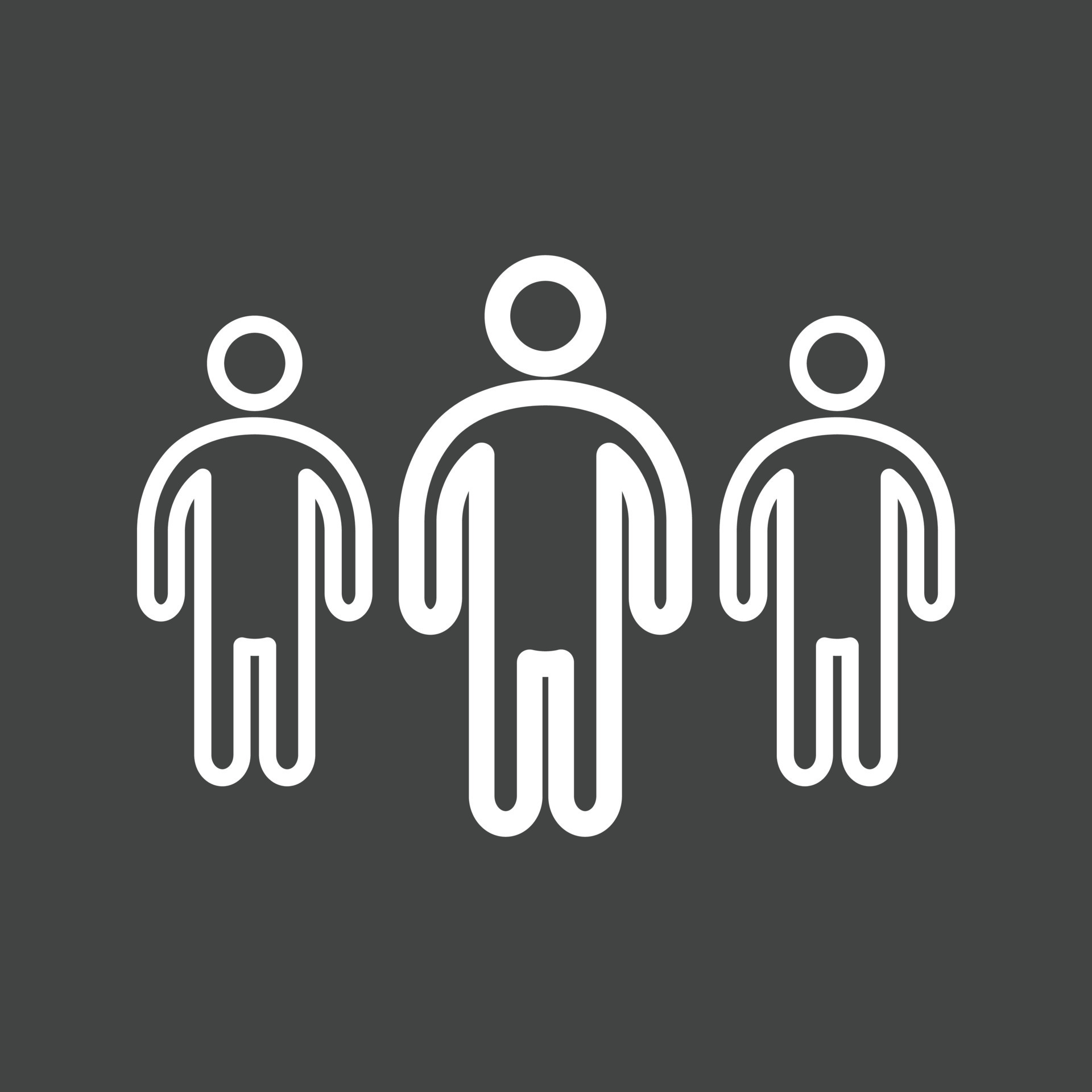 Leadership Skills Line Inverted Icon 11919066 Vector Art at Vecteezy Leadership Skills Line Inverted Icon 11919066 Vector Art at Vecteezy