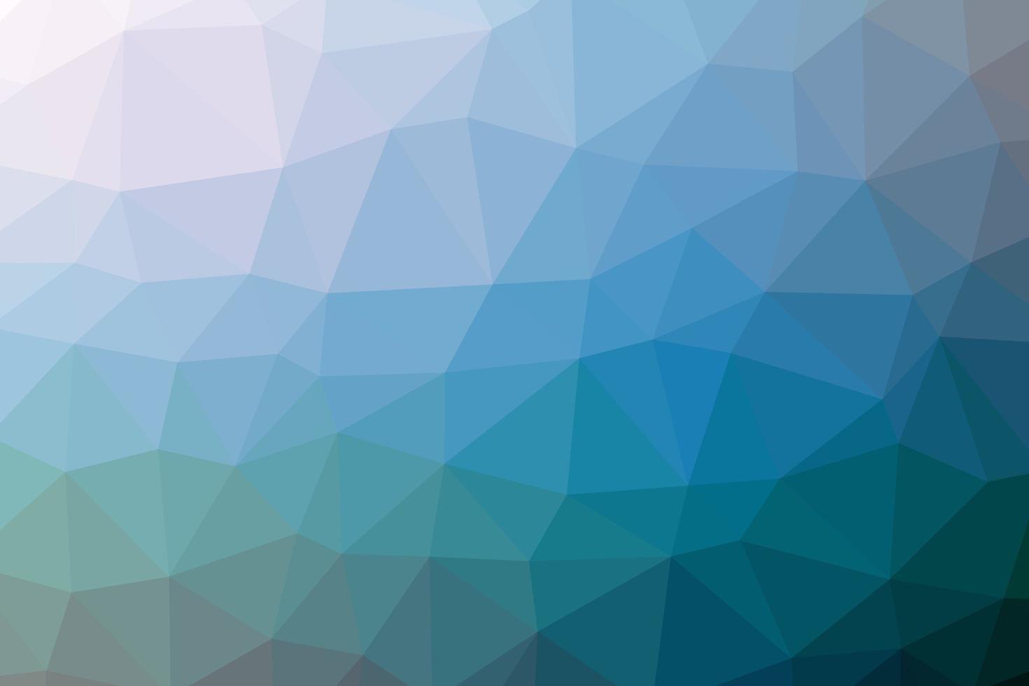 abstract low poly background 11930094 Stock Photo at Vecteezy abstract low poly background 11930094 Stock Photo at Vecteezy