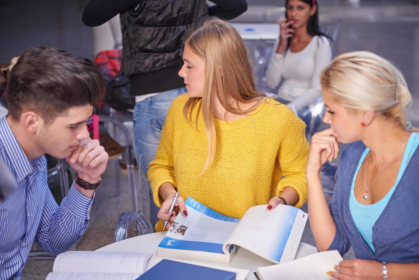 Students Group Study 11931398 Stock Photo At Vecteezy students-group-study-11931398-stock-photo-at-vecteezy