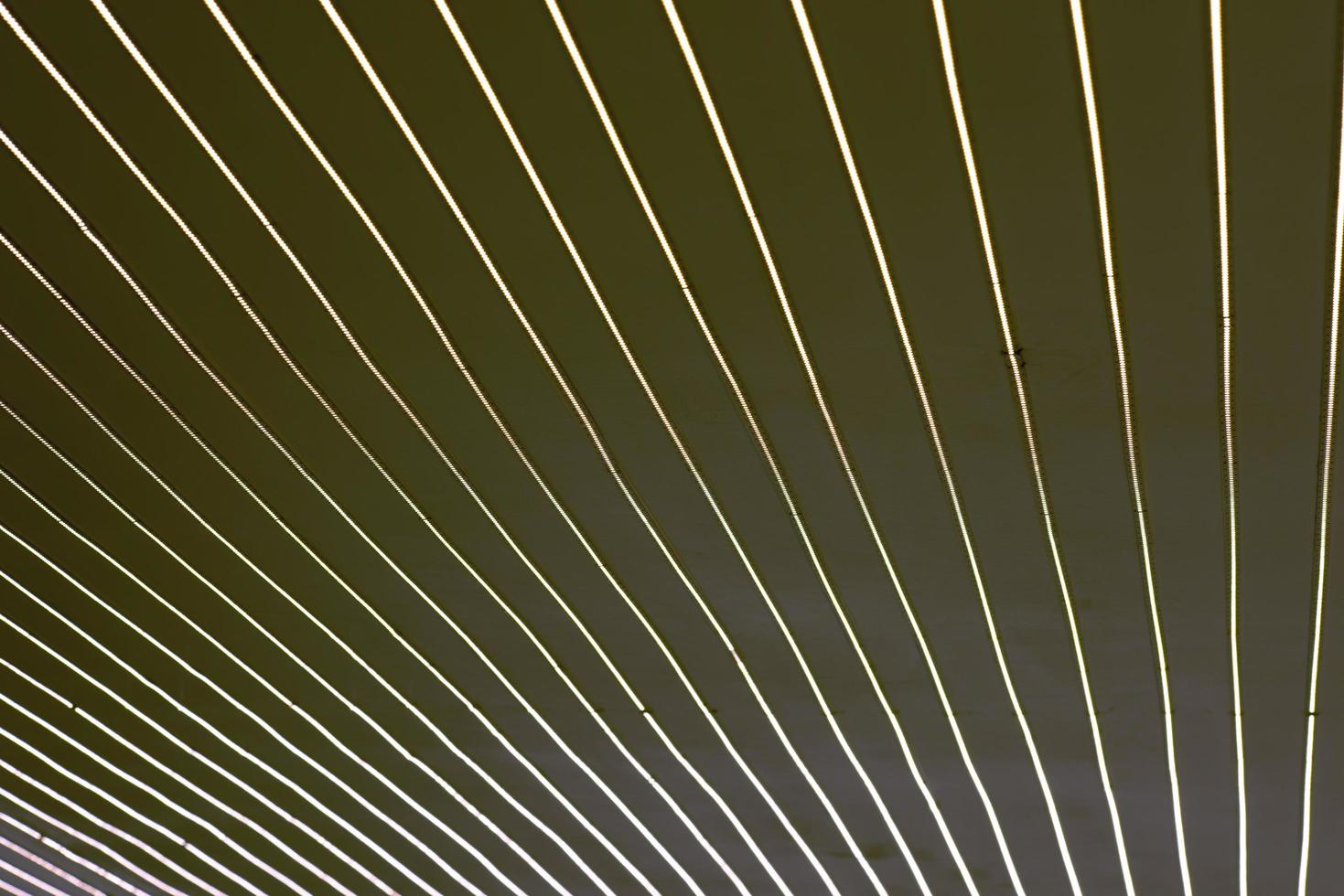 One Line Pattern Stock Photos, Images and Backgrounds for Free Download