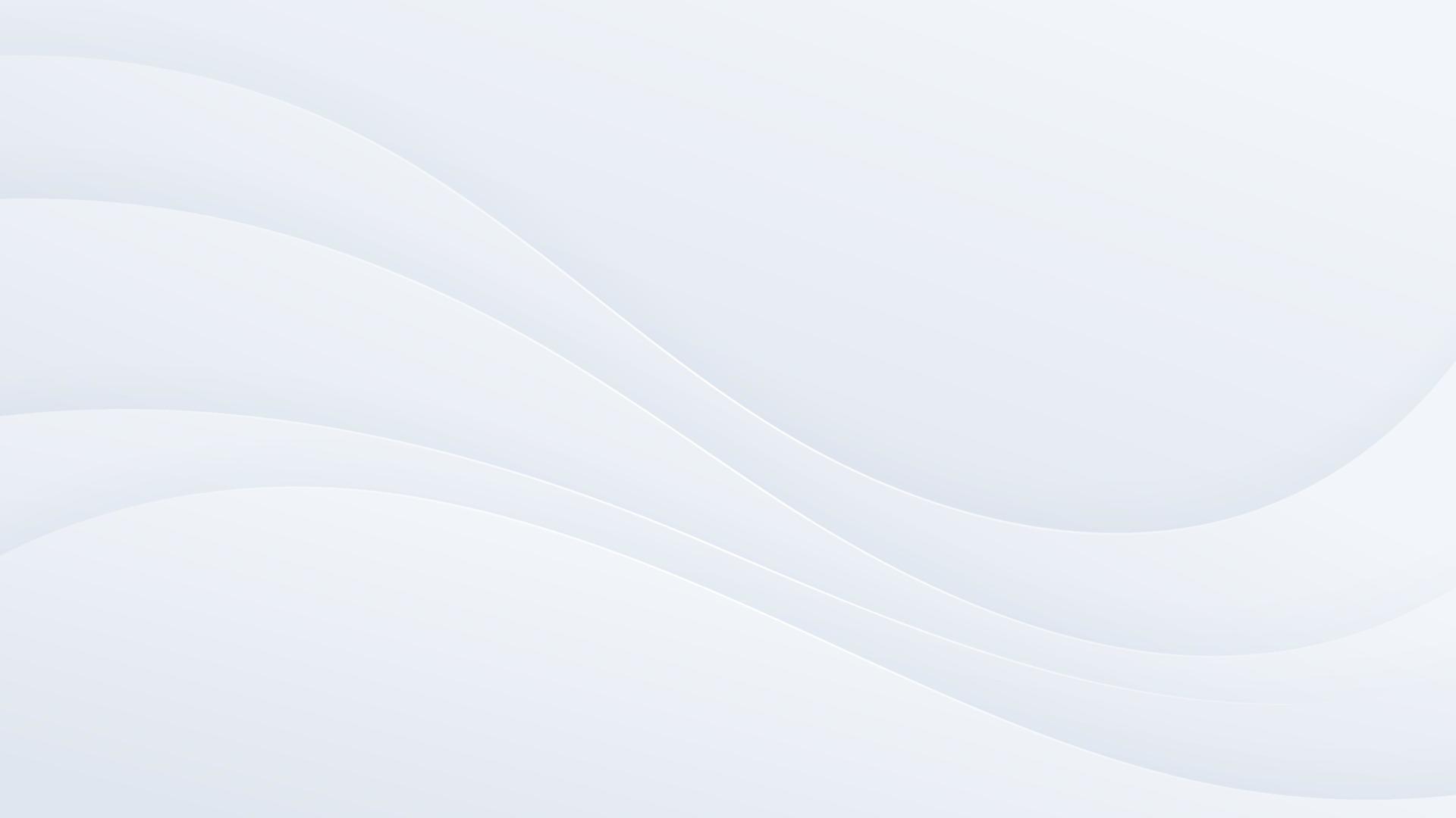 Vector Abstract Background With Overlap Layer And Dynamic Shadow On Background Vector