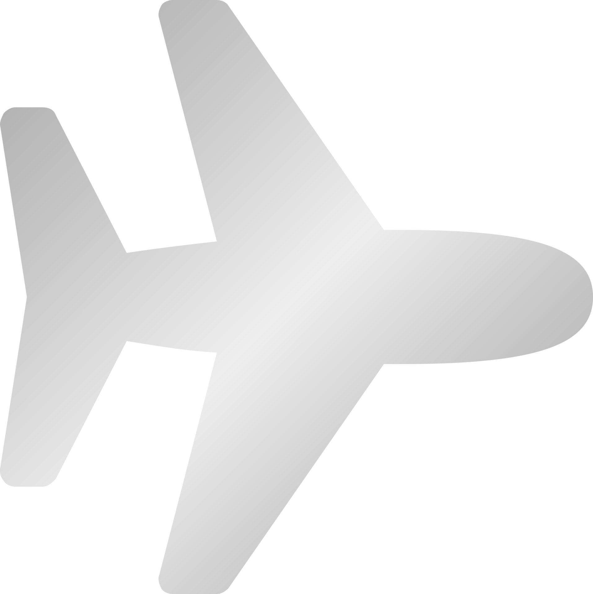 Silver Airplane Icon 11934331 PNG Silver Airplane Icon 11934331 PNG