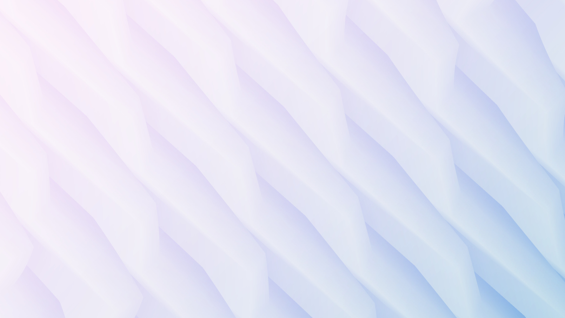 Cool gradient background. Vector illustration 11936686 Vector Art at ...