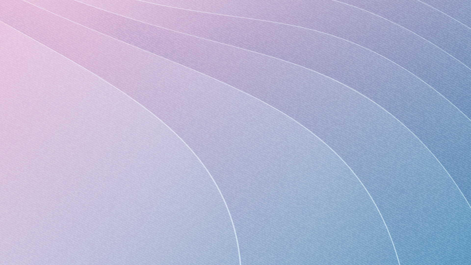 Cool Gradient Line Curve Background With Paper Texture Vector