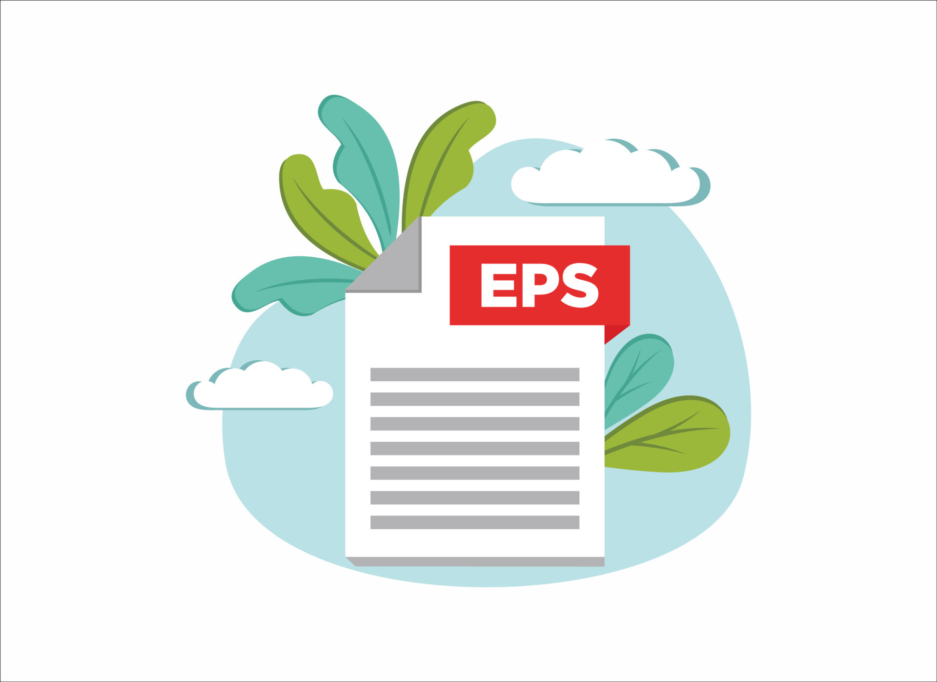 Download EPS icon file document concept 11943651 Vector Art at Vecteezy Download EPS icon file document concept 11943651 Vector Art at Vecteezy