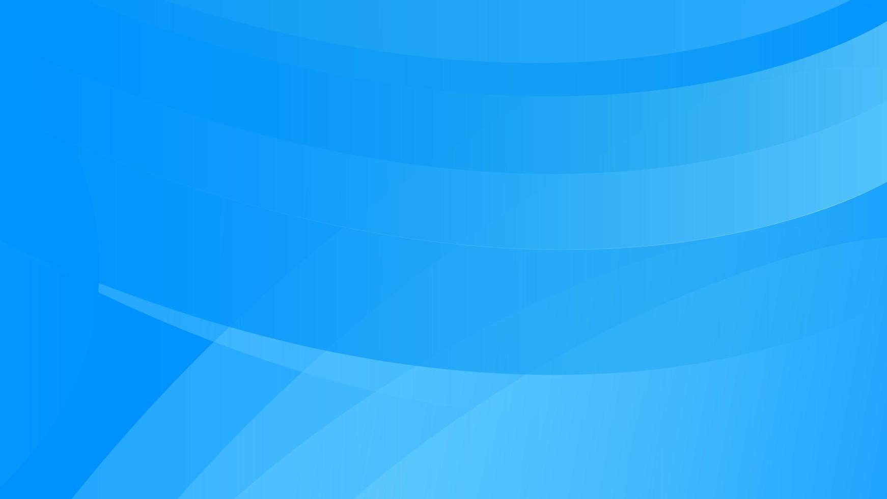 Abstract bright blue background 11943765 Stock Photo at Vecteezy Abstract bright blue background 11943765 Stock Photo at Vecteezy