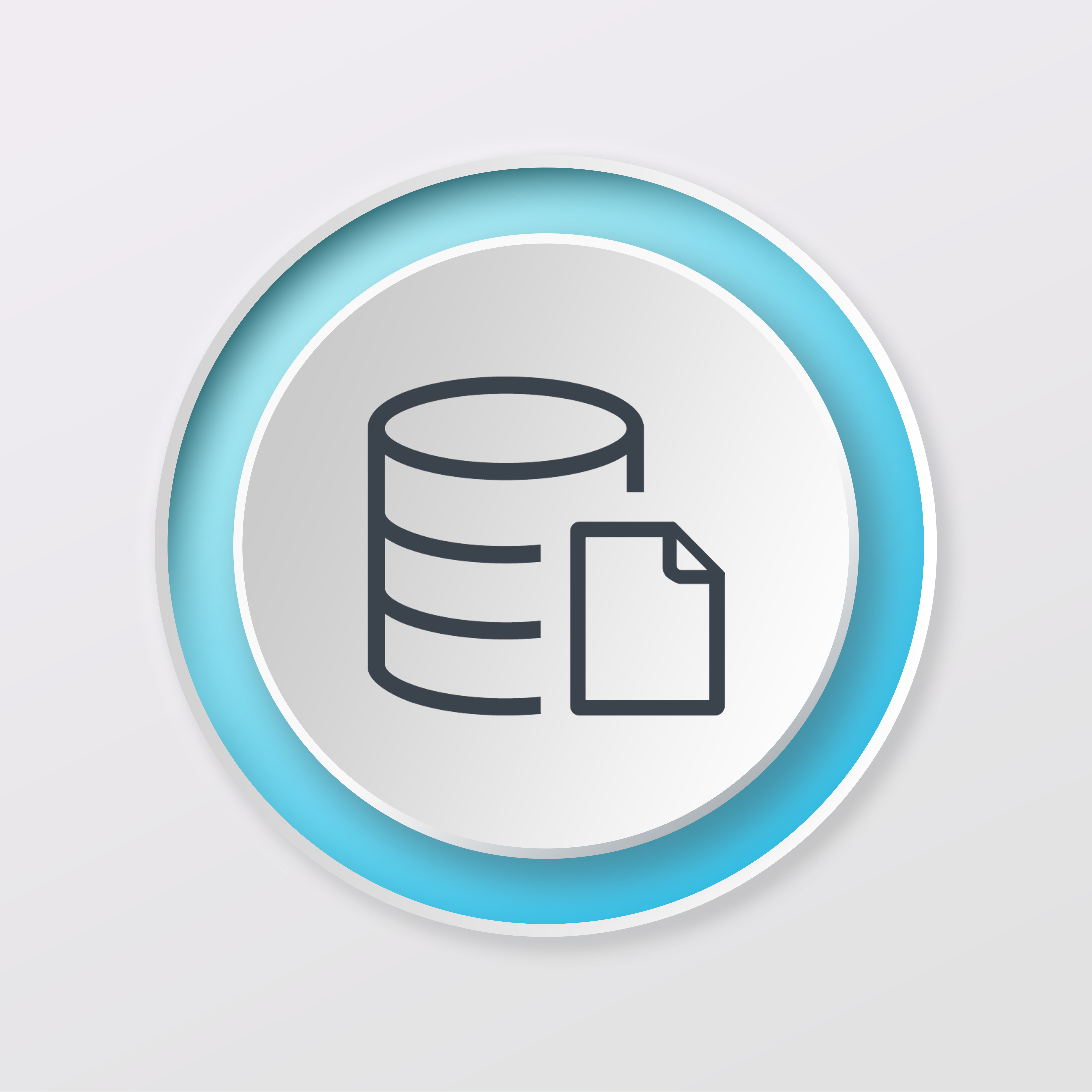 Database Logo Stock Photos, Images and Backgrounds for Free Download