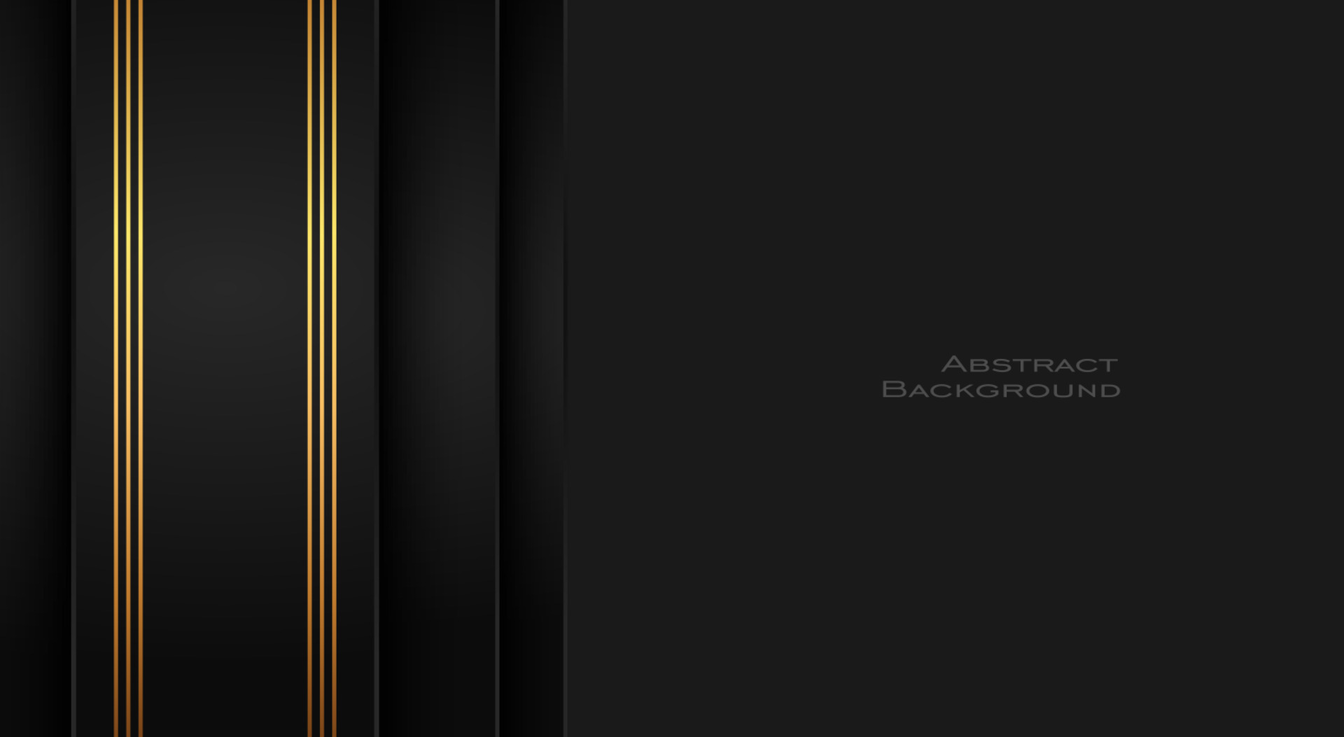 Elegant black premium abstract background 11946654 Vector Art at Vecteezy Elegant black premium abstract background 11946654 Vector Art at Vecteezy
